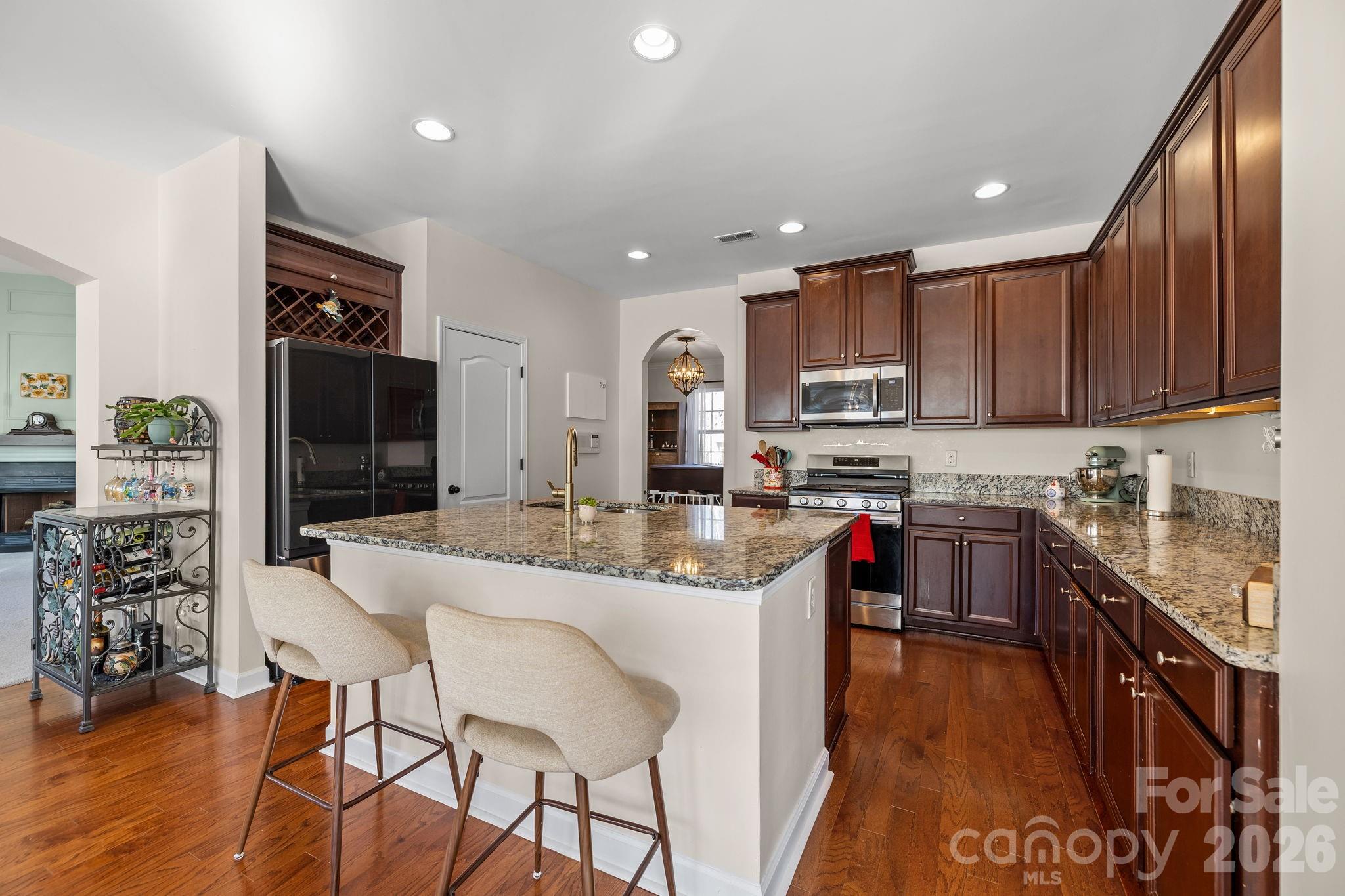831 Irish Green Drive, Clover, SC - photo 12 of 35