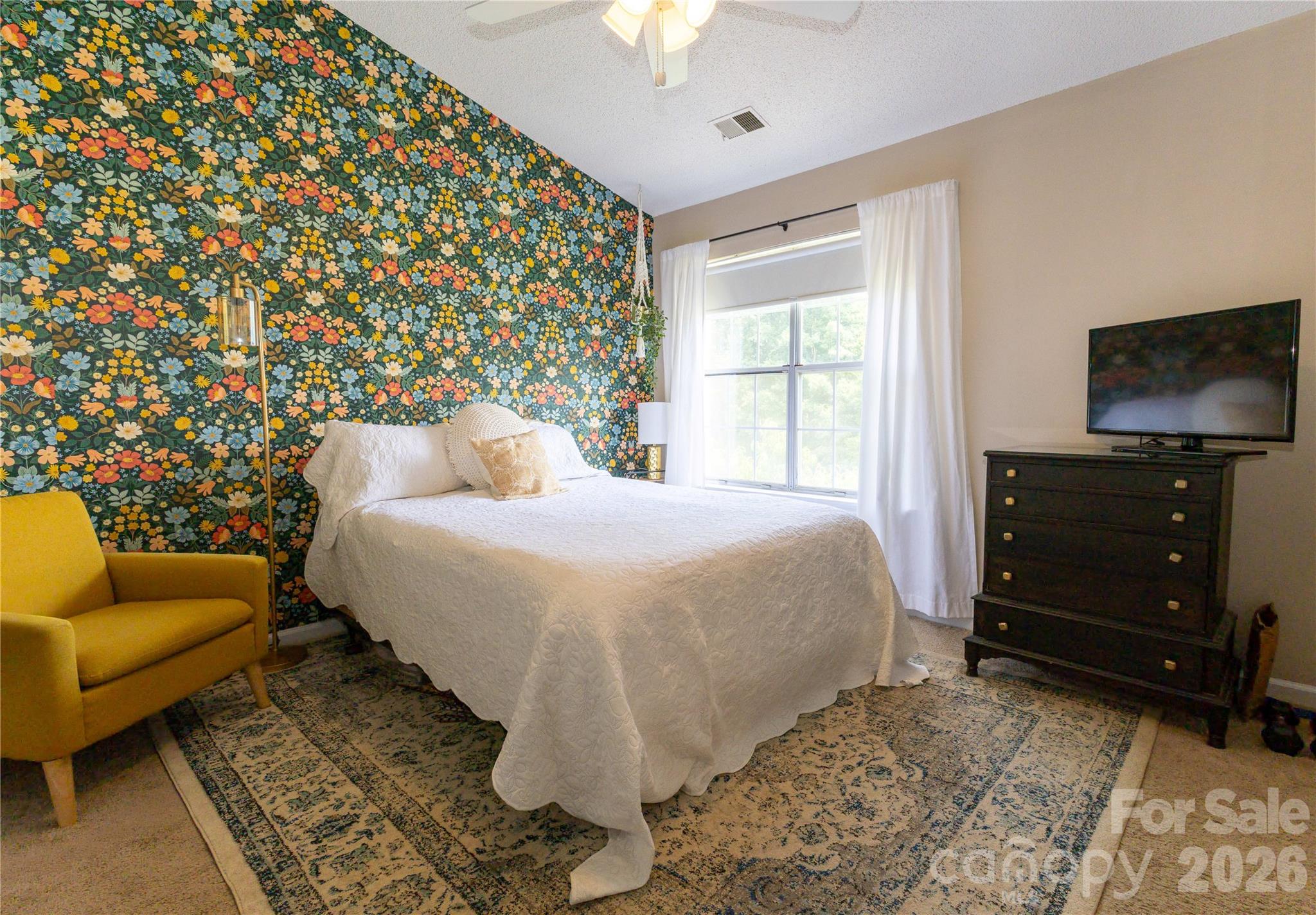 Photo 8 of 8159 Circle Tree Lane, Charlotte, NC