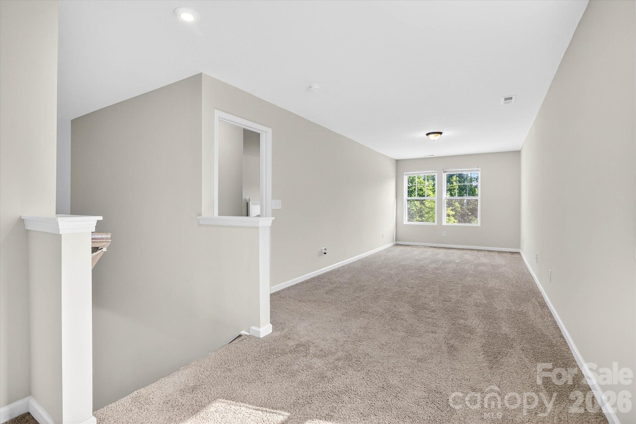 Photo 18 of 6629 Meridale Forest Drive, Charlotte, NC