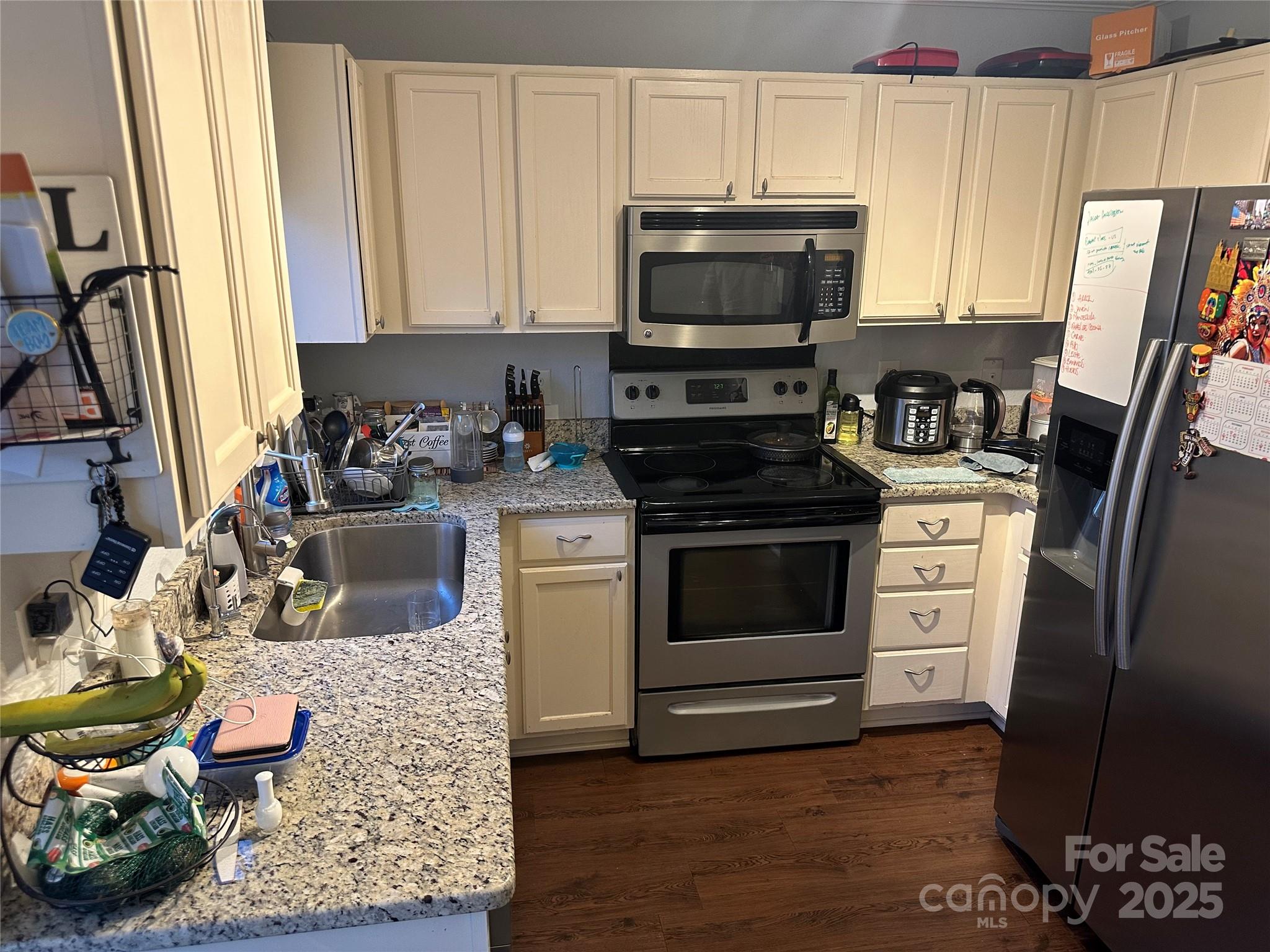 Photo 9 of 10202 Orchard Grass Court, Charlotte, NC