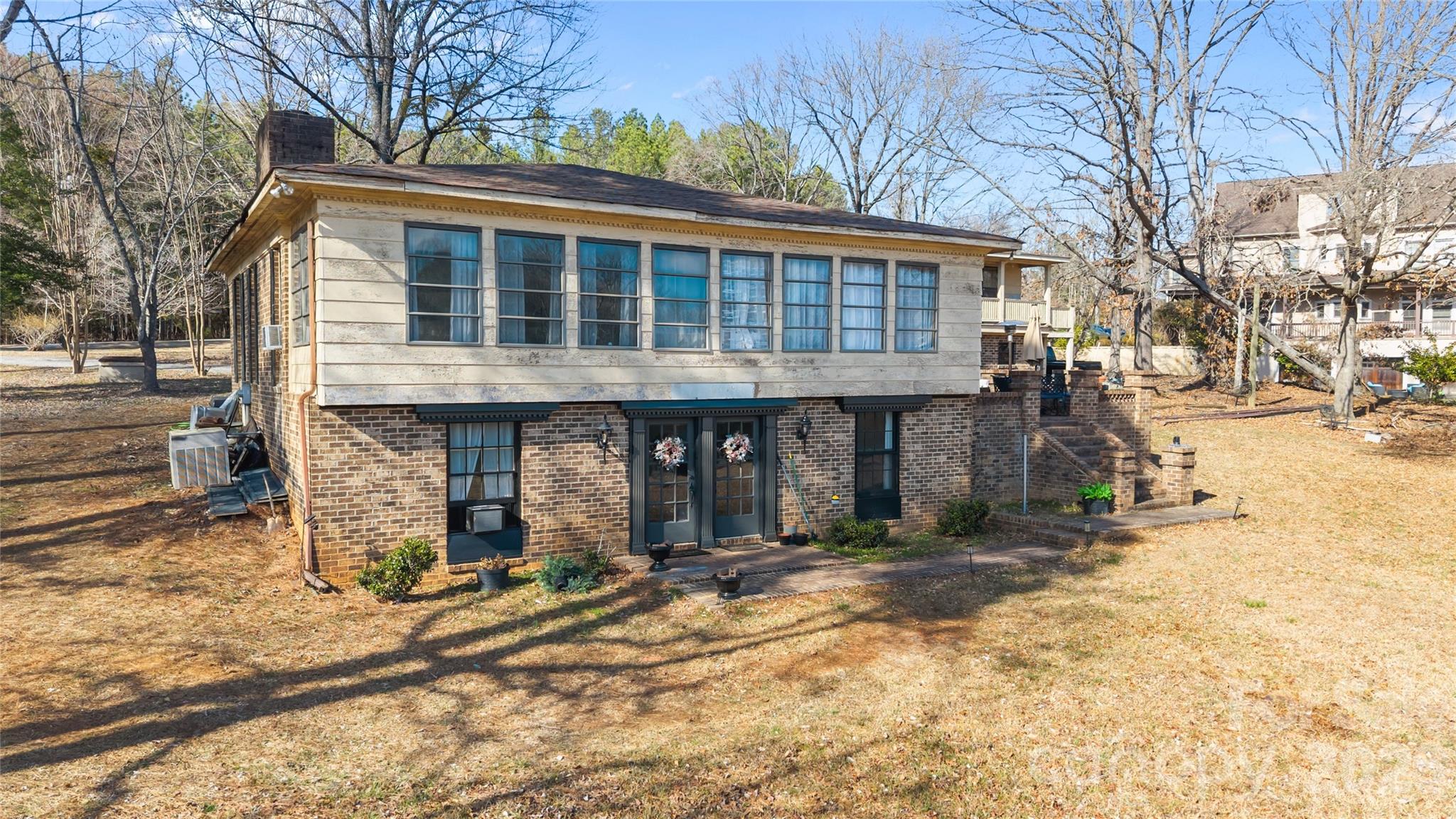 4251 Acacia Road, York, SC - photo 45 of 46