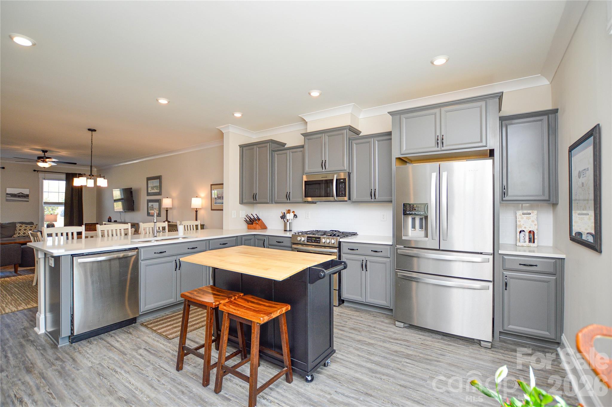 1042 Riverwalk Parkway, Rock Hill, SC - photo 13 of 39