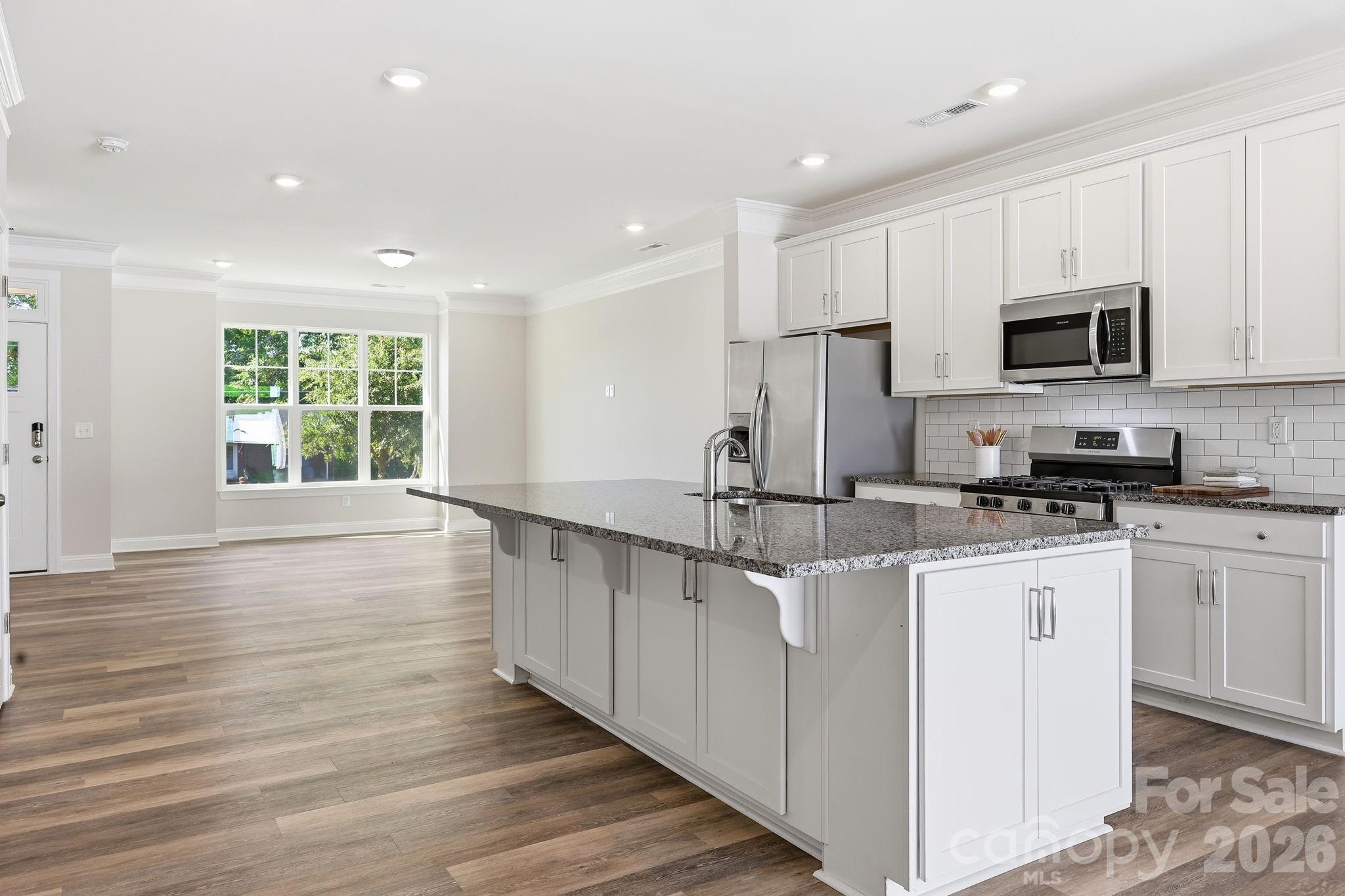 Photo 15 of 5036 David Cox Road, Charlotte, NC