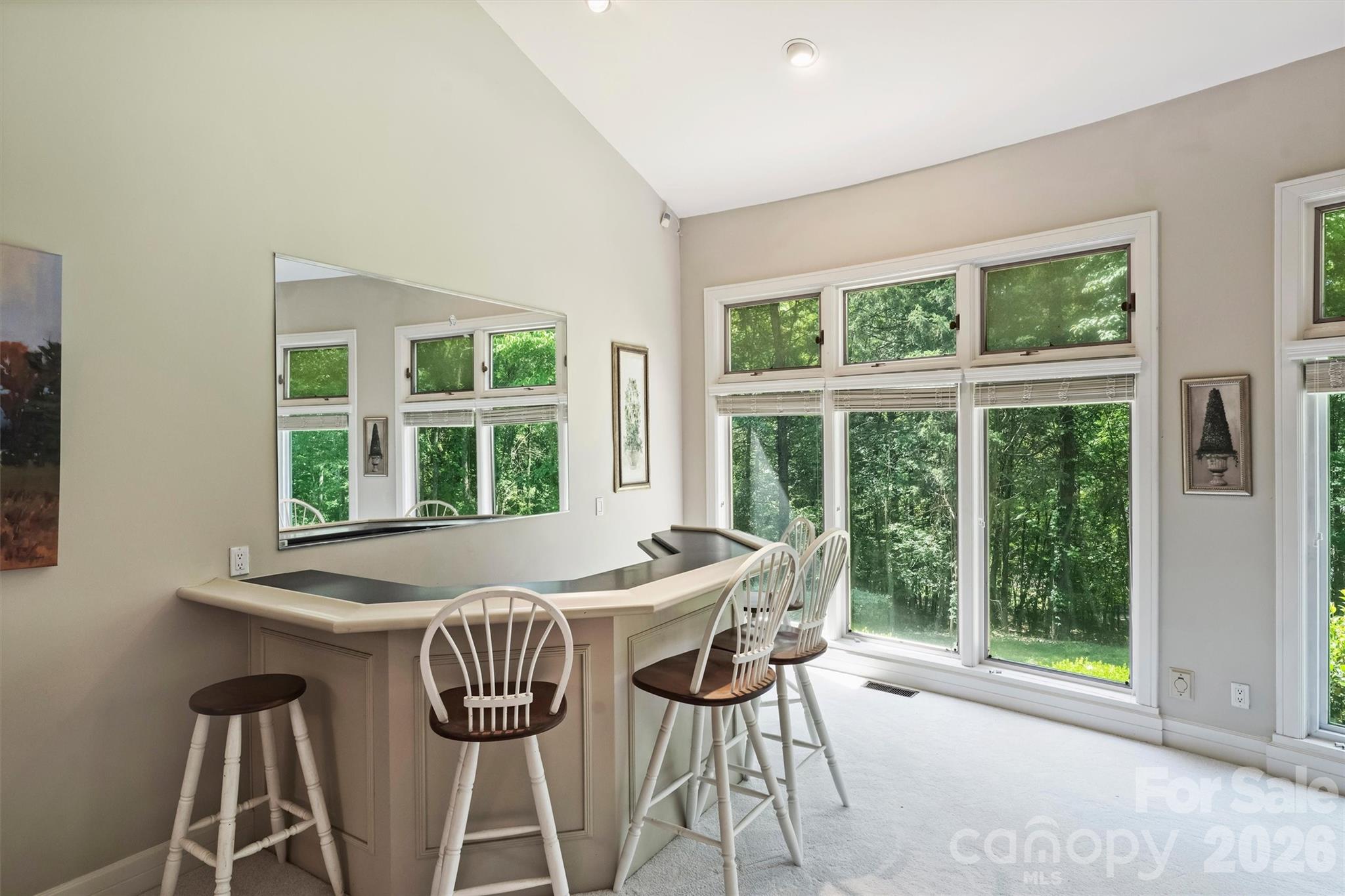 Photo 15 of 3301 Providence Plantation Lane, Charlotte, NC