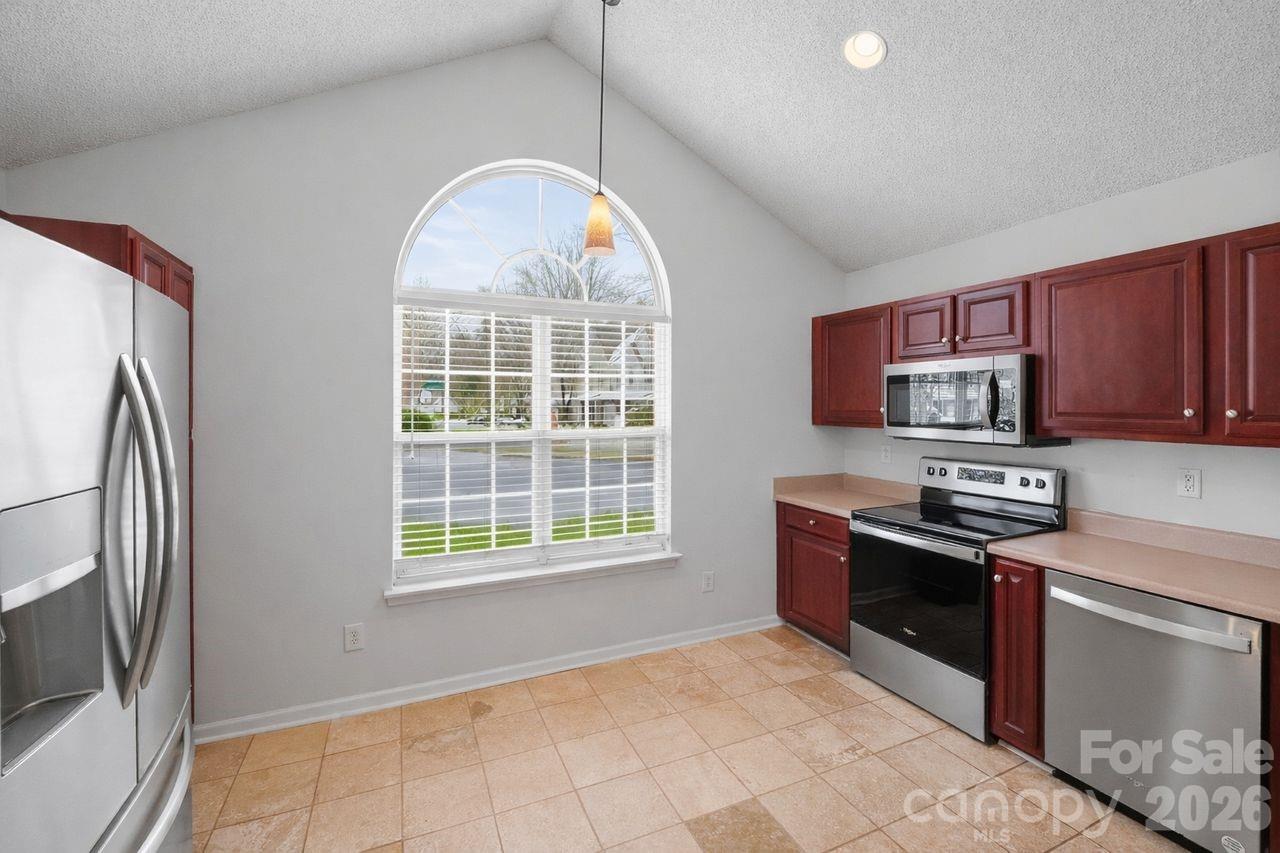 Photo 23 of 8221 Christmas Court, Charlotte, NC