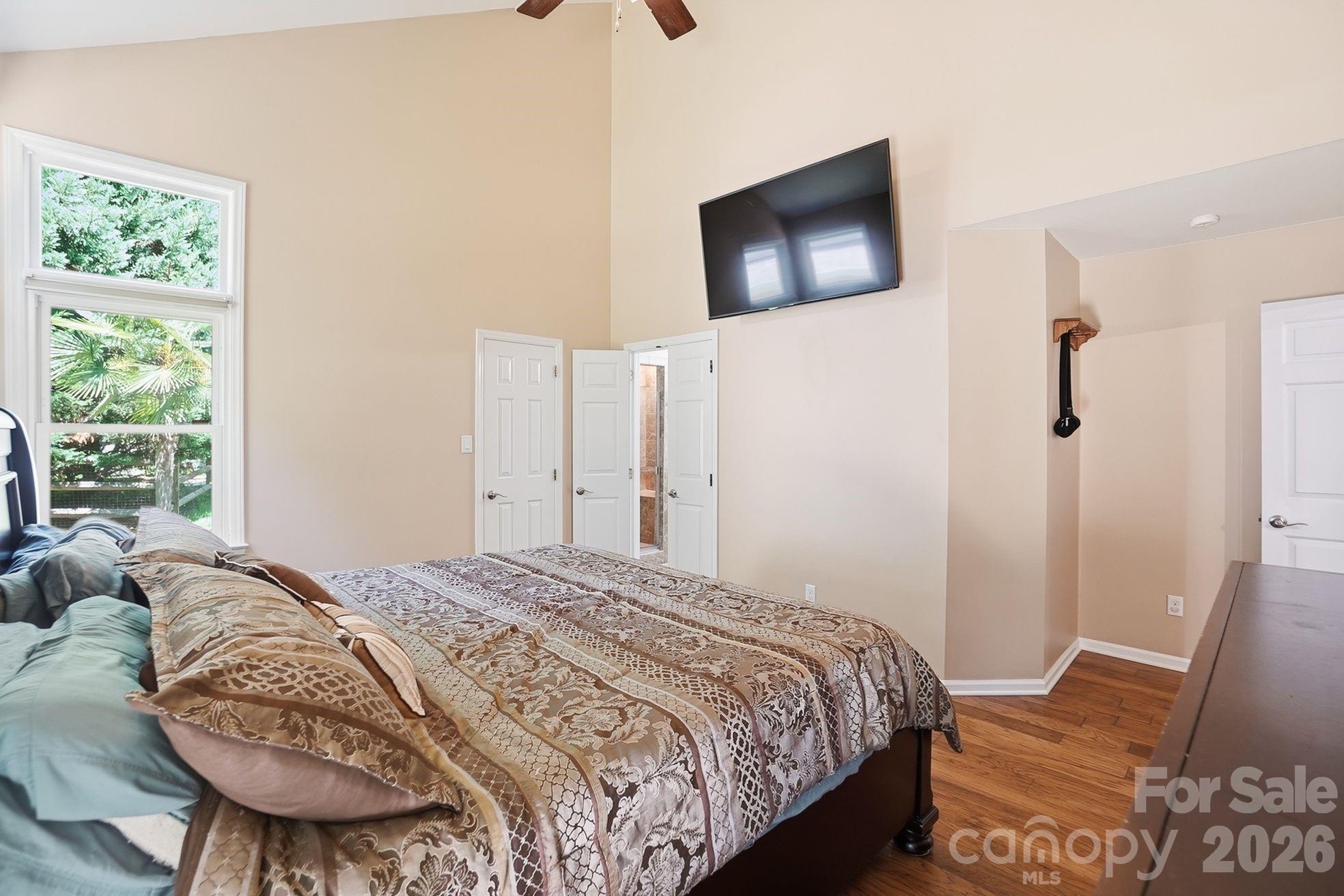 Photo 15 of 9912 Park Springs Court, Charlotte, NC