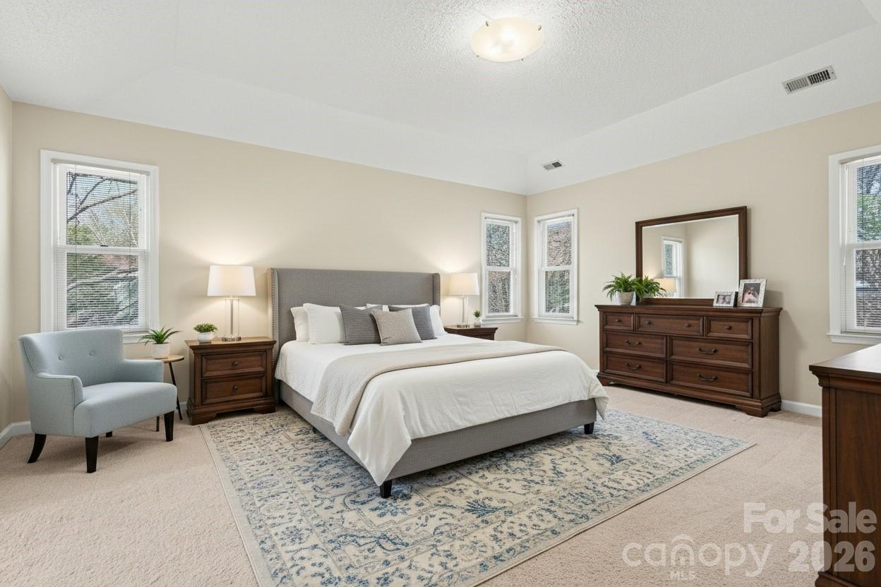 Photo 24 of 14115 Canvasback Drive, Charlotte, NC