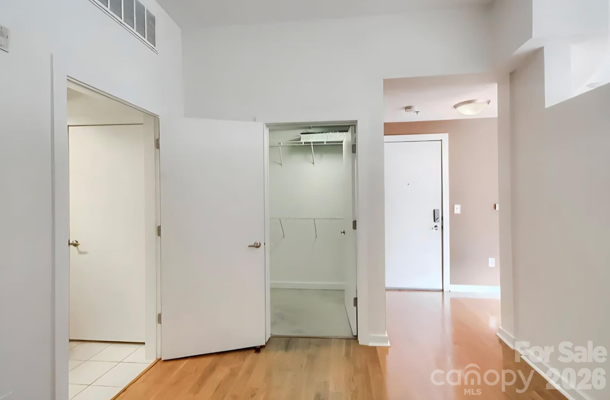 Photo 11 of 525 E 6th Street222, Charlotte, NC