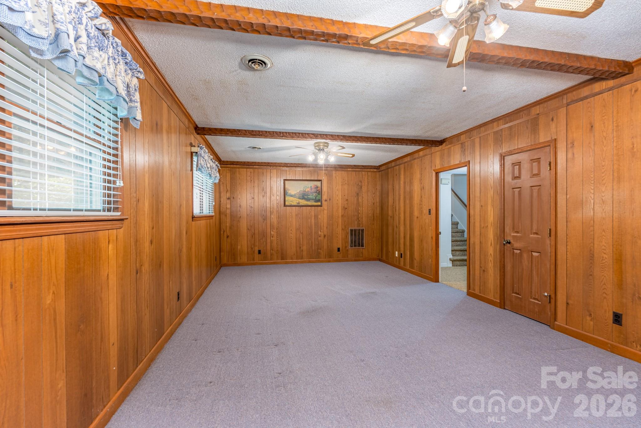 1836 Westbrook Road, Edgemoor, SC - photo 31 of 48