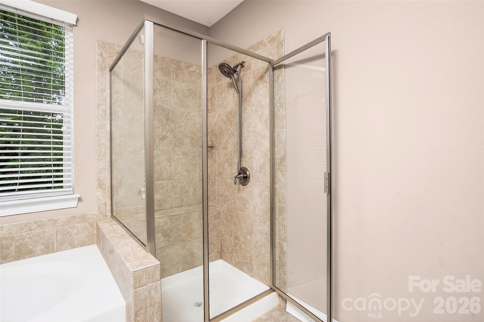 3000 Fallondale Road, Waxhaw, NC - photo 18 of 36