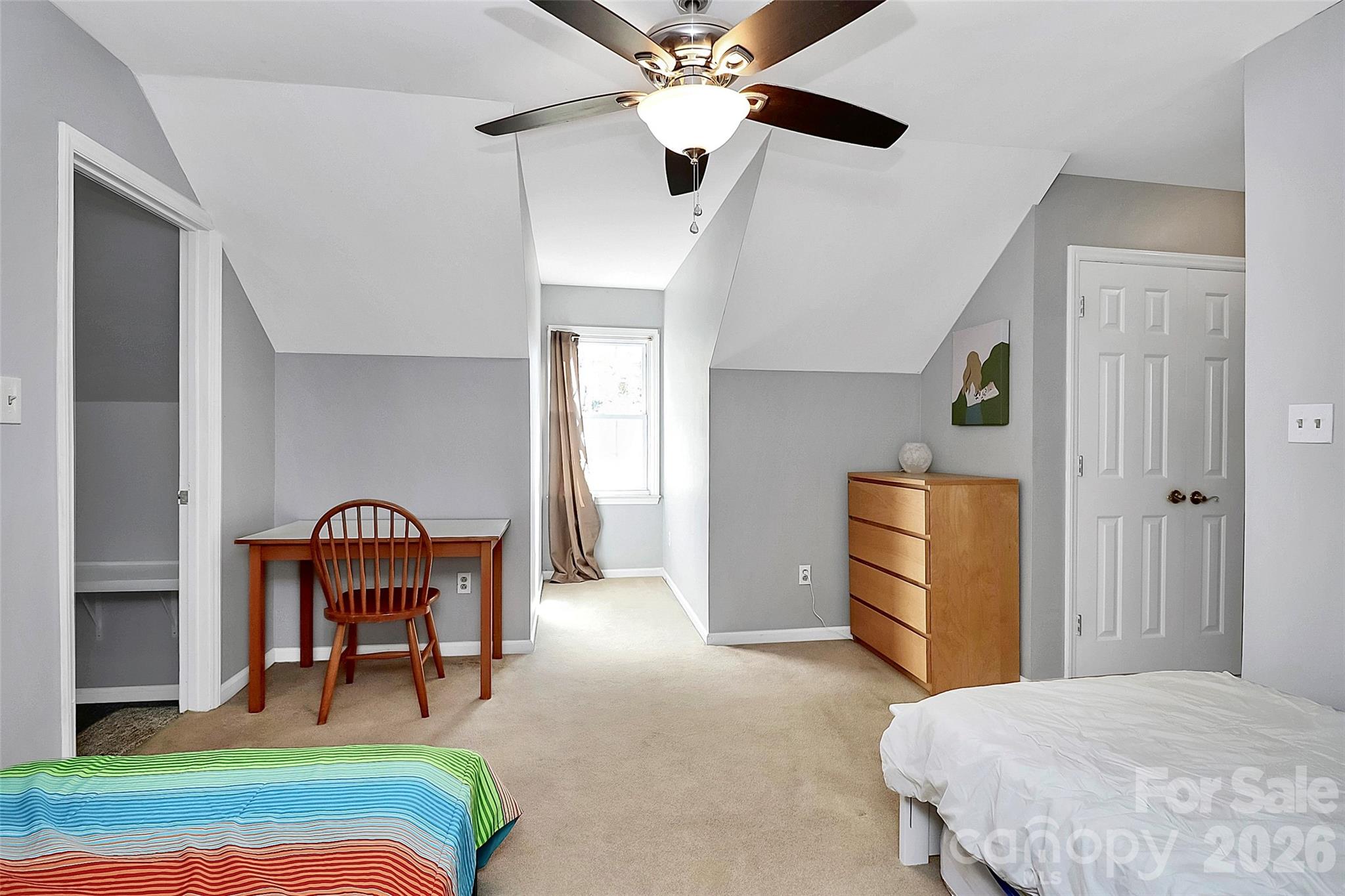 Photo 21 of 5815 Chapel Creek Court, Charlotte, NC