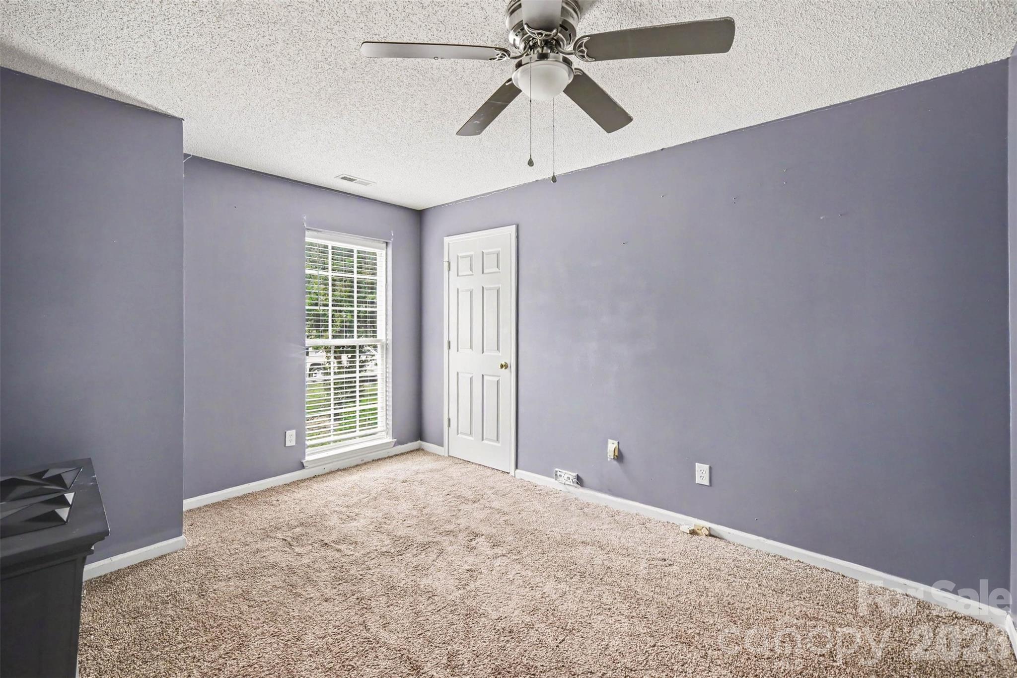 10026 Dauphine Drive, Charlotte, NC - photo 29 of 49