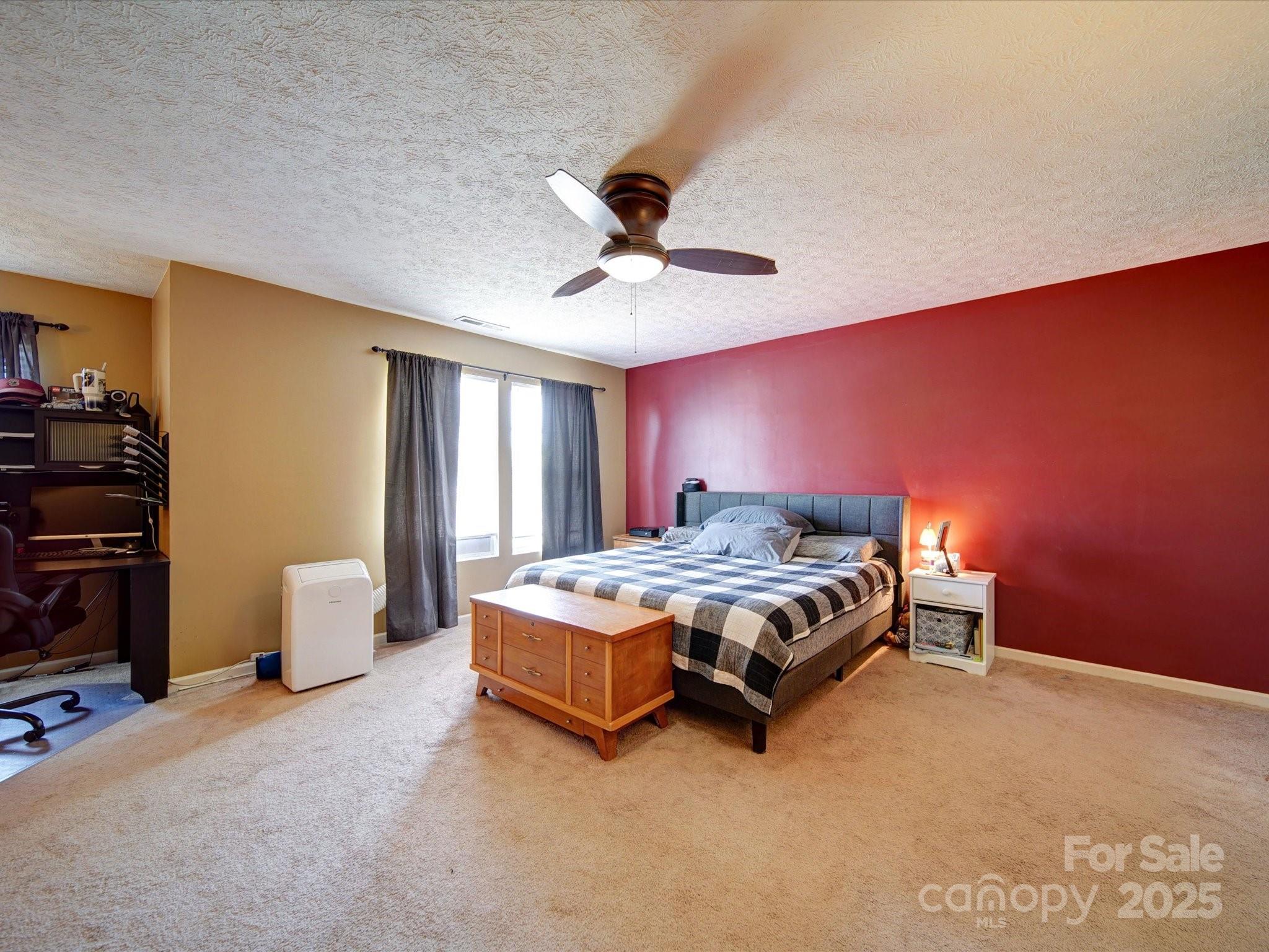 3841 Shasta Circle, Clover, SC - photo 21 of 49