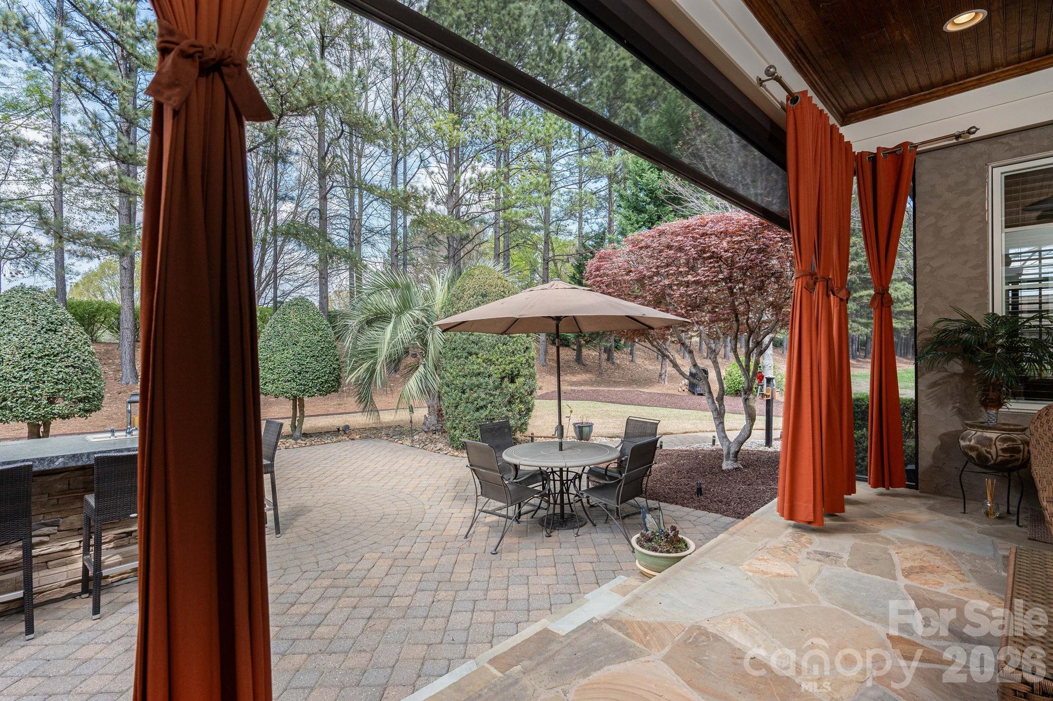 169 Cape Cod Way, Mooresville, NC - photo 36 of 47