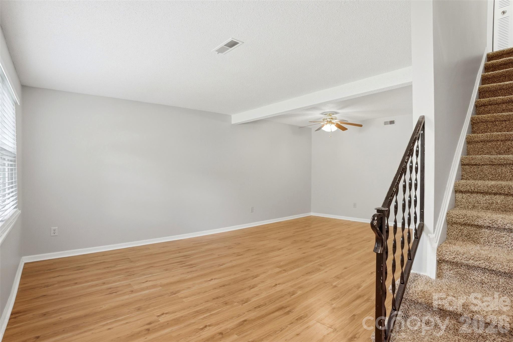 Photo 10 of 8846 Hunter Ridge Drive, Charlotte, NC