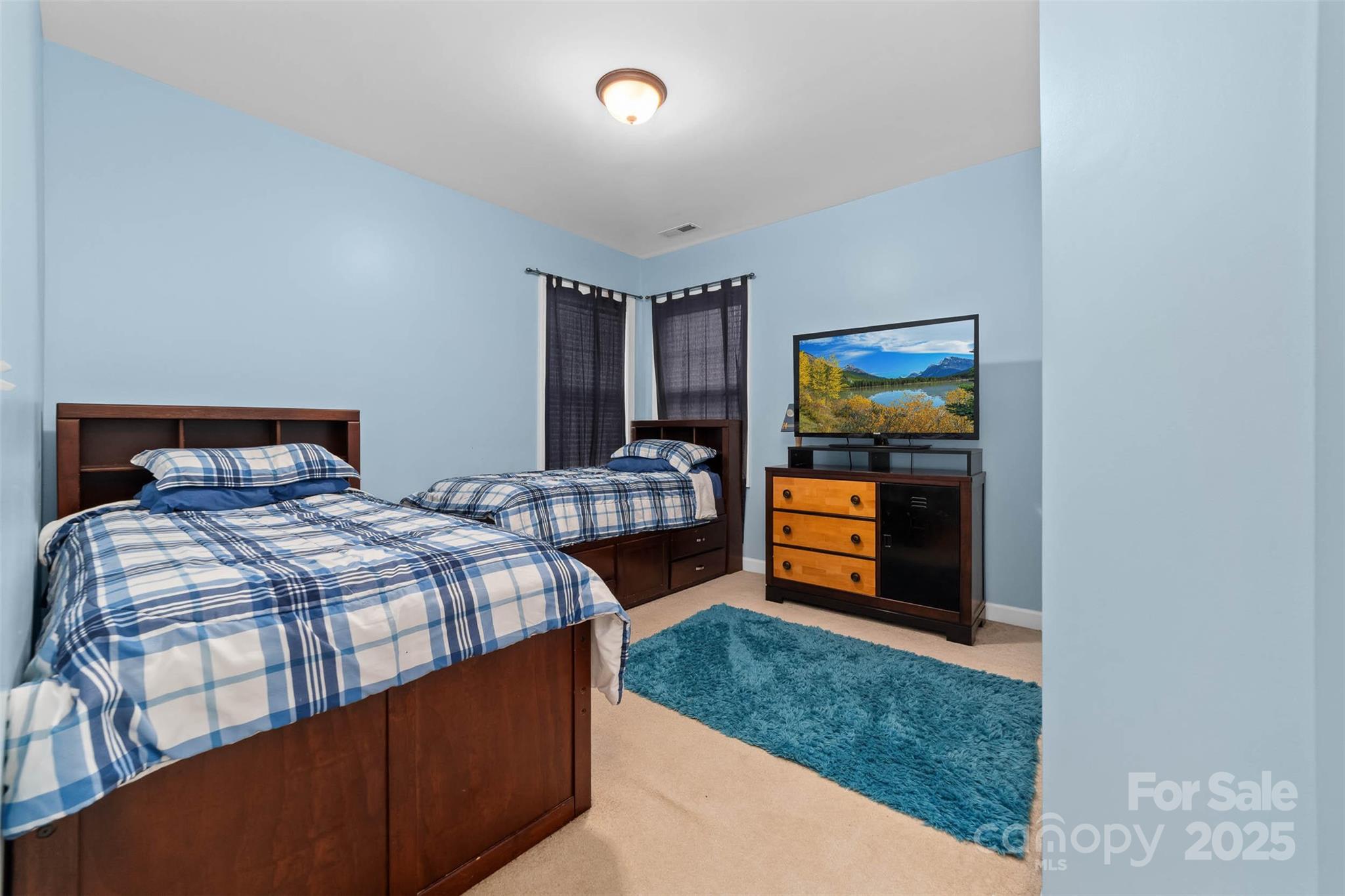 Photo 22 of 1728 Copperplate Road, Charlotte, NC