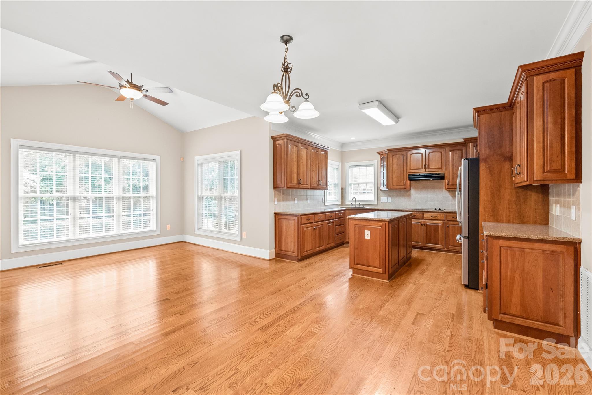 4139 French Fields Lane, Harrisburg, NC - photo 14 of 47