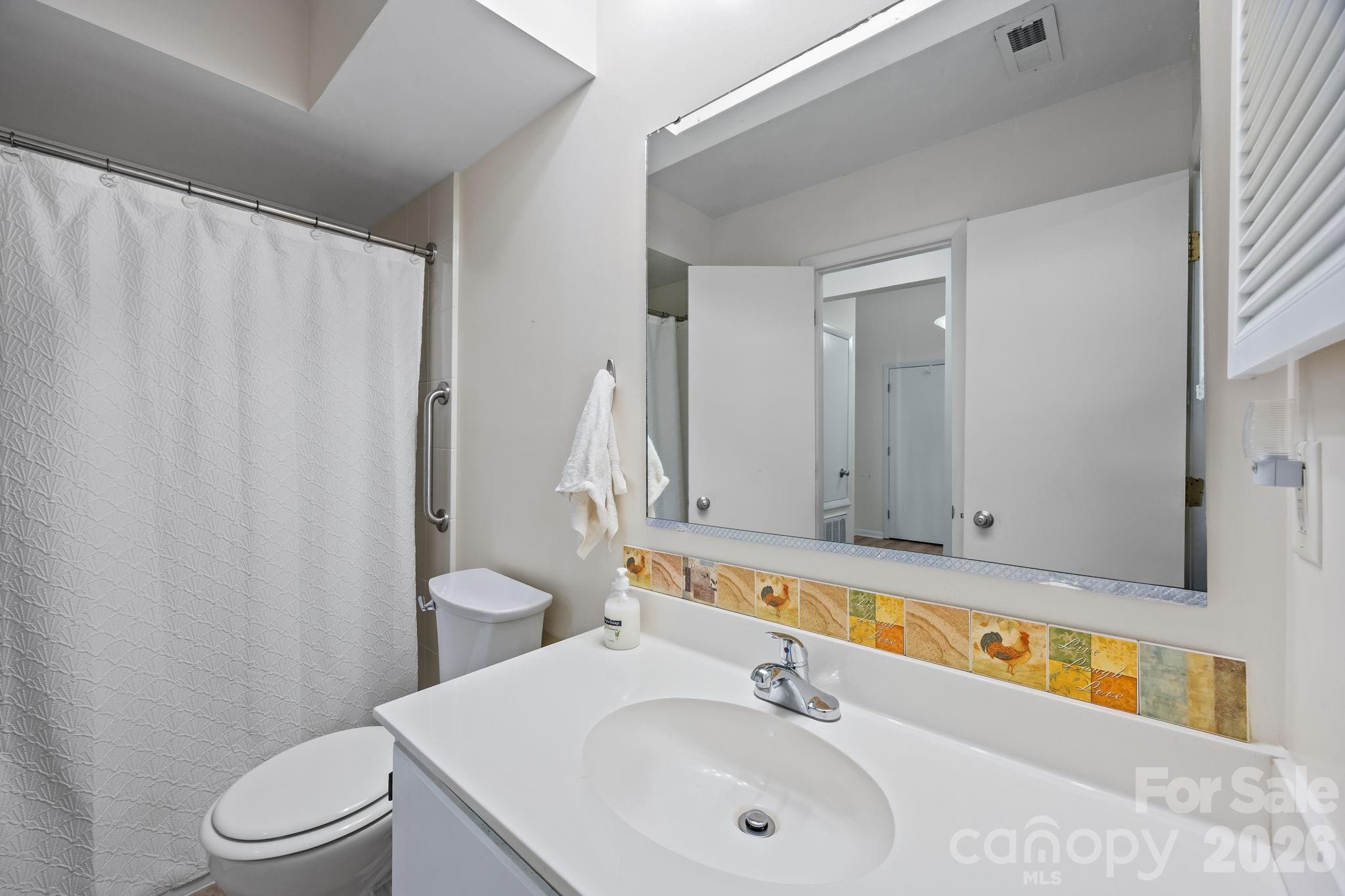 Photo 14 of 1057 Sardis Cove Drive, Charlotte, NC