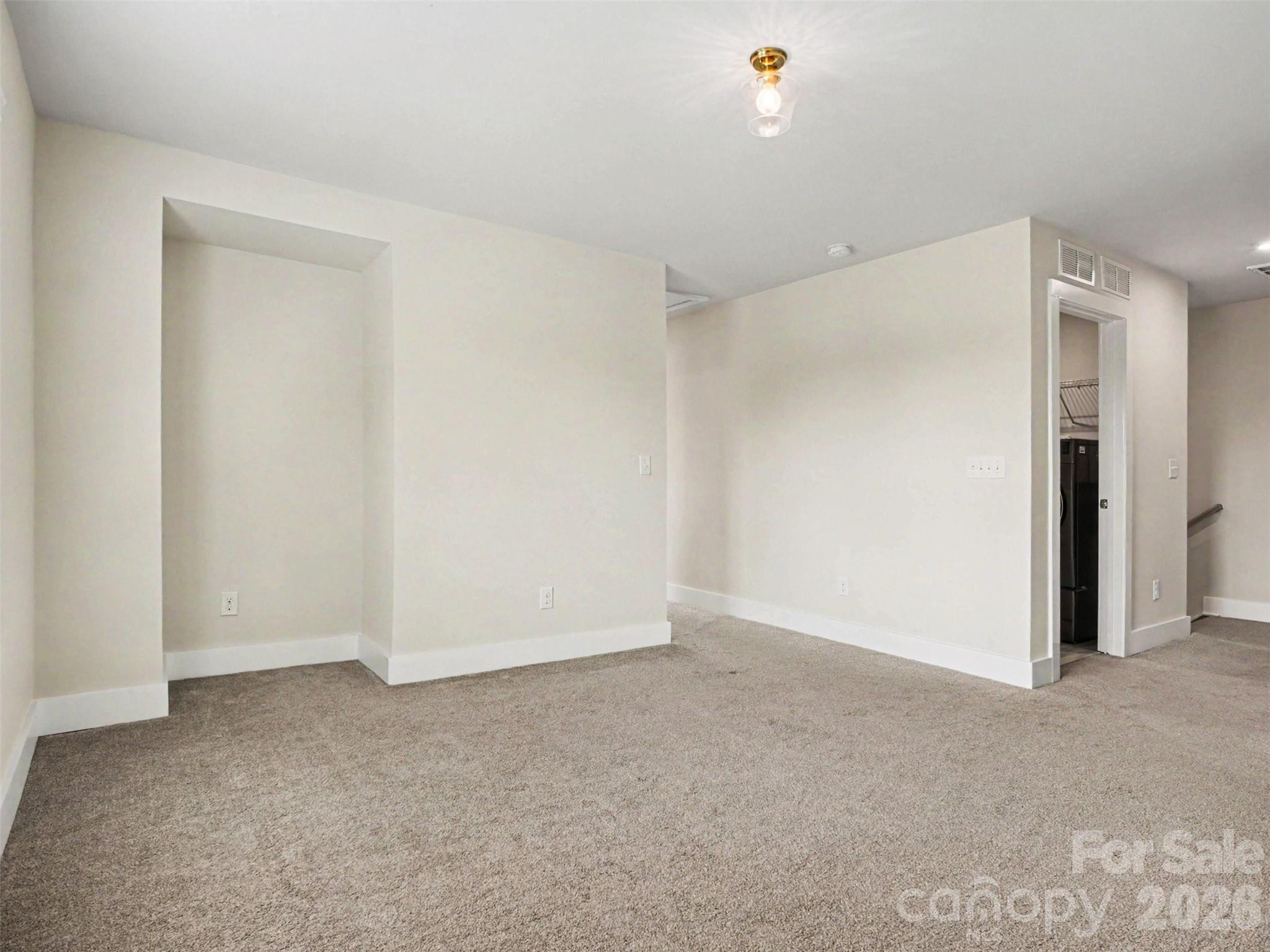 Photo 17 of 2845 Ensemble Court, Charlotte, NC