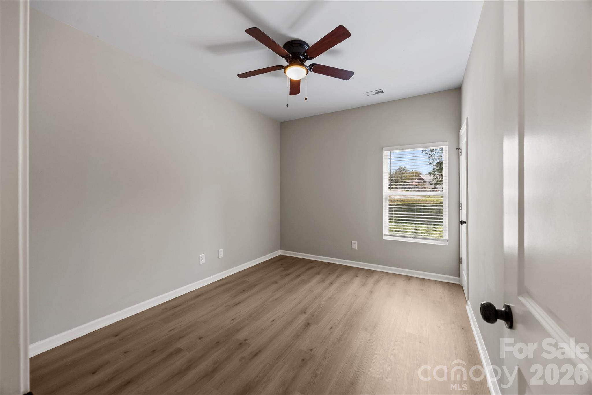 Photo 19 of 3130 Celia Avenue, Charlotte, NC