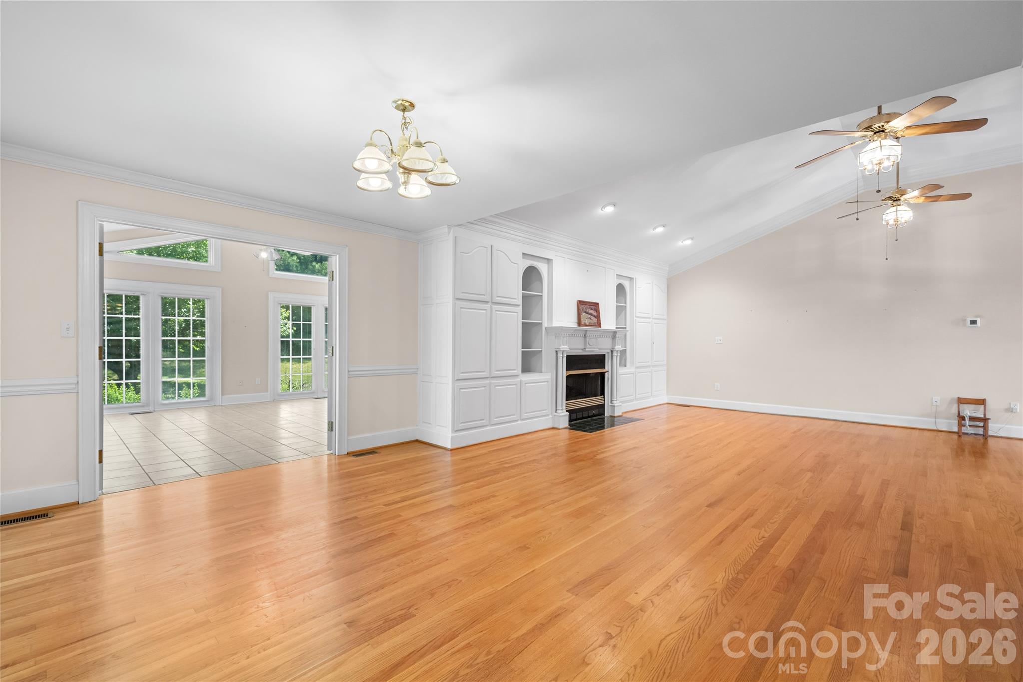 2201 Teague Town Road, Taylorsville, NC - photo 15 of 49