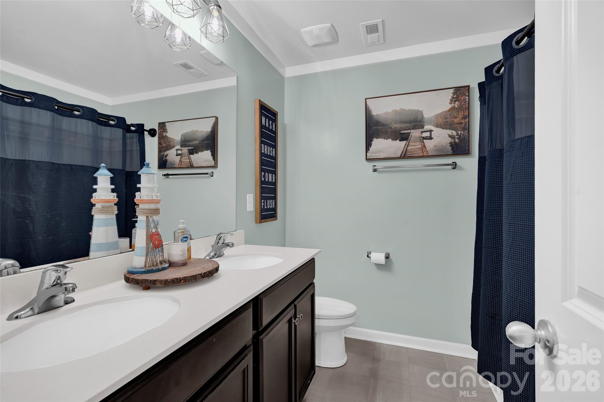 168 Cherry Birch Street, Mooresville, NC - photo 13 of 20