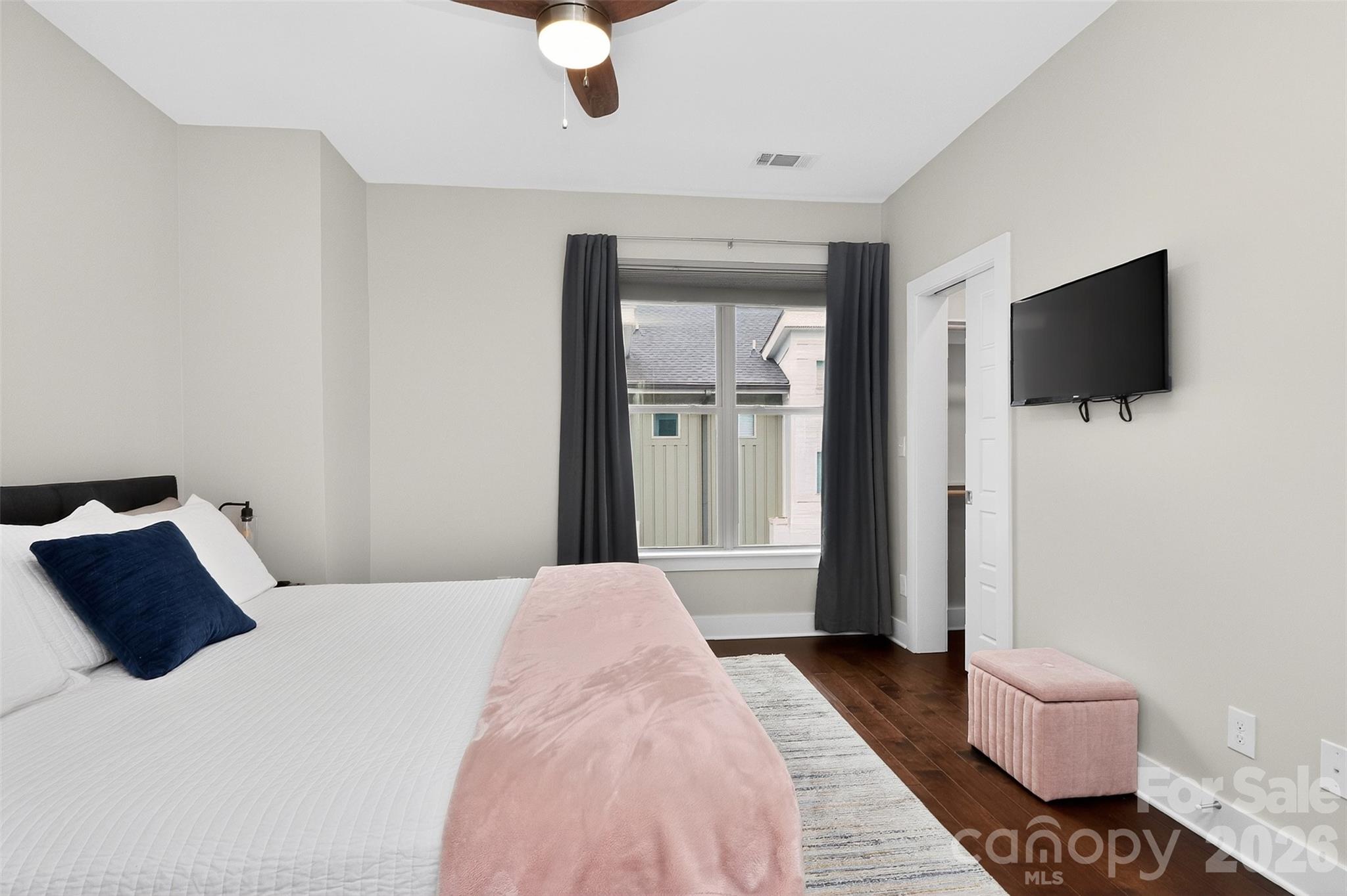 Photo 29 of 231 Doggett Street, Charlotte, NC