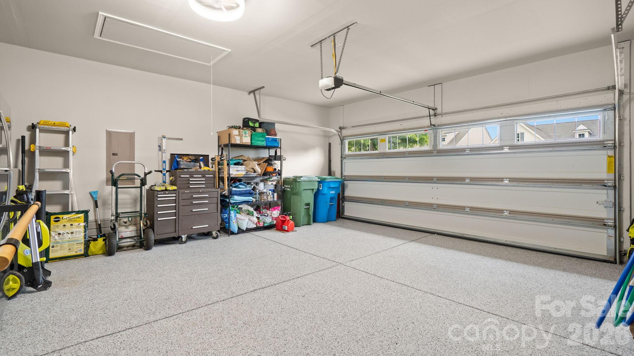 Photo 14 of 2174 Winhall Road, Fort Mill, SC