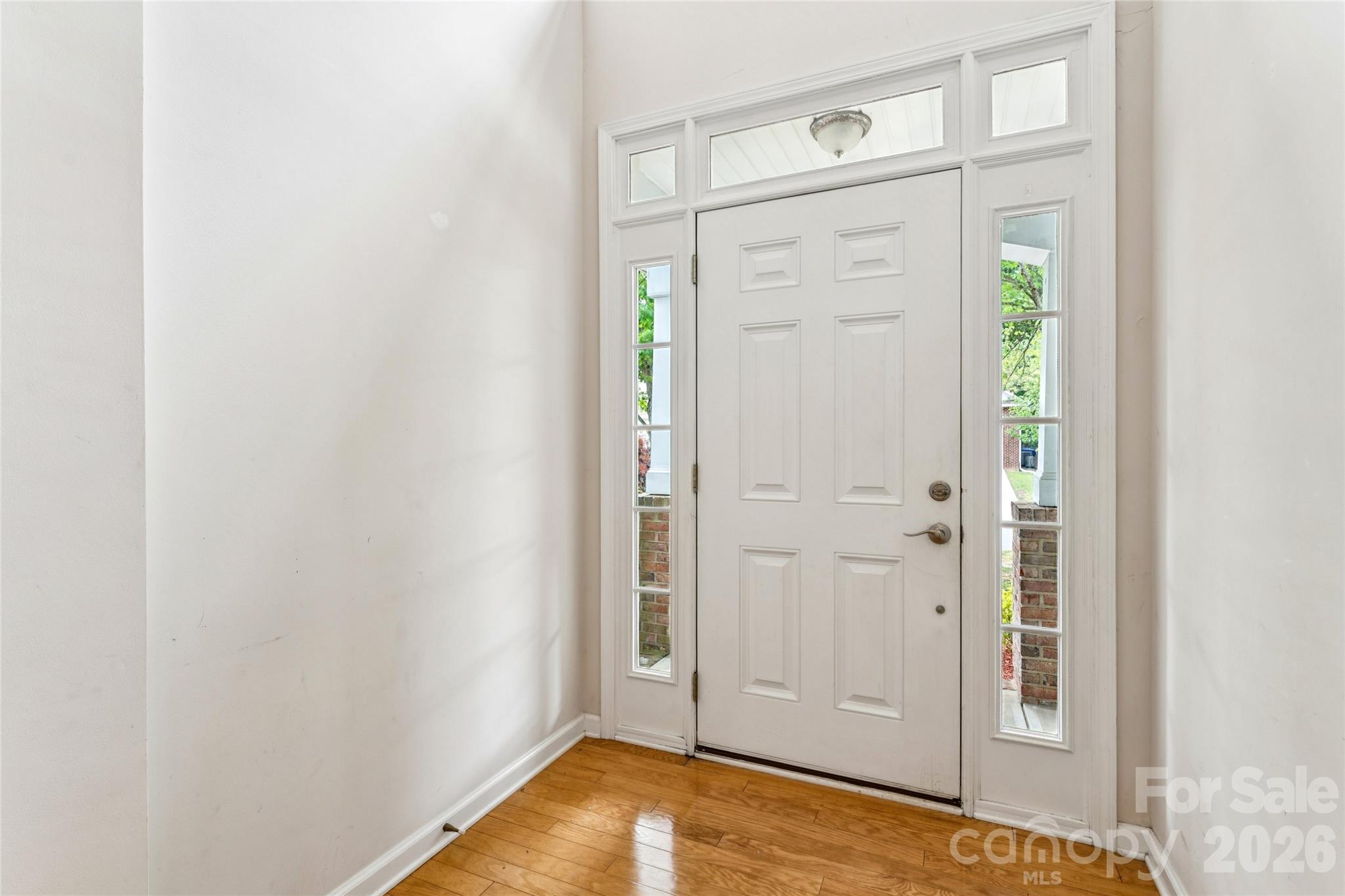 15108 Bridle Trace Lane, Pineville, NC - photo 46 of 48