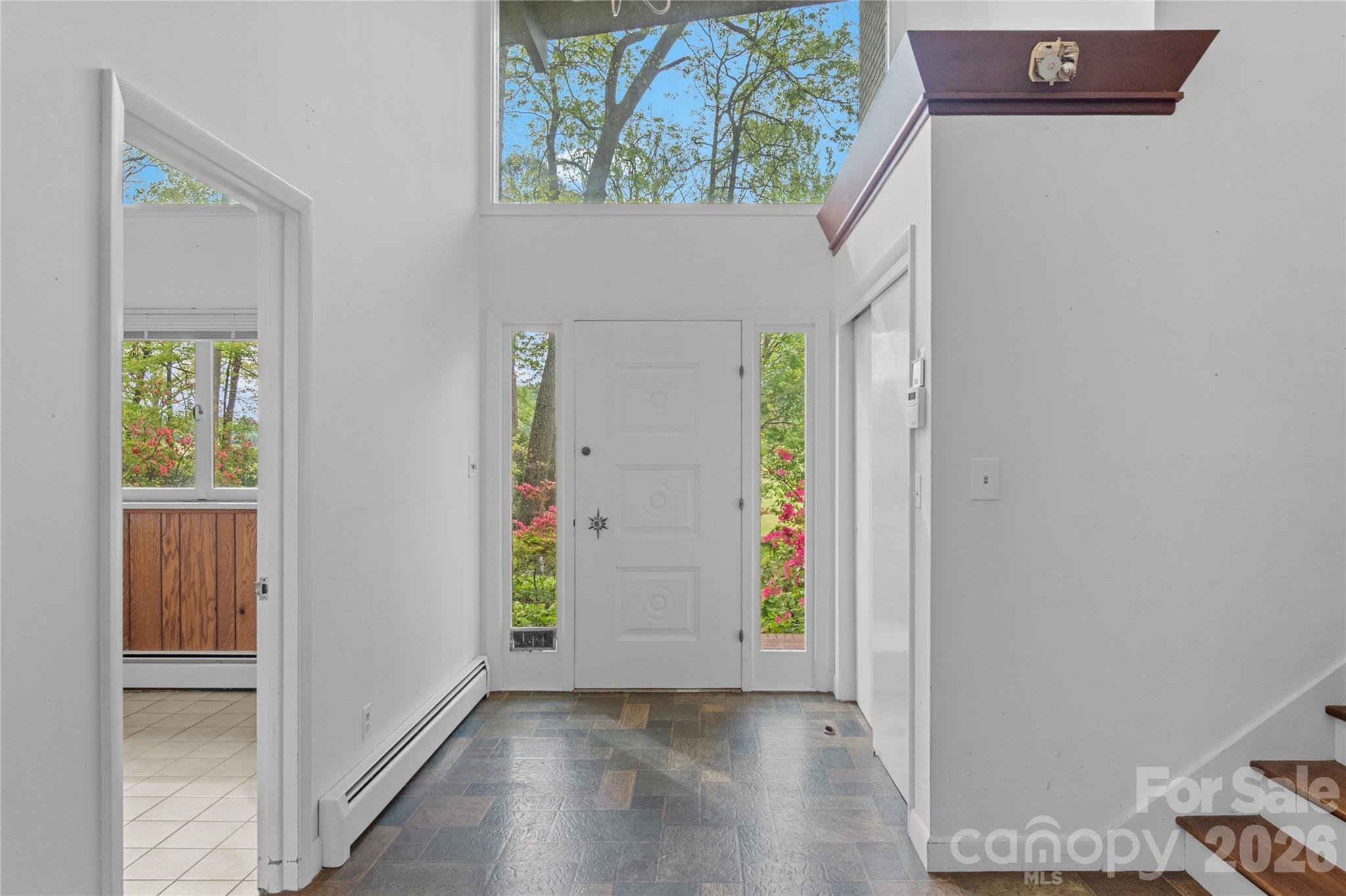 Photo 3 of 2051 Royall Drive, Winston Salem, NC