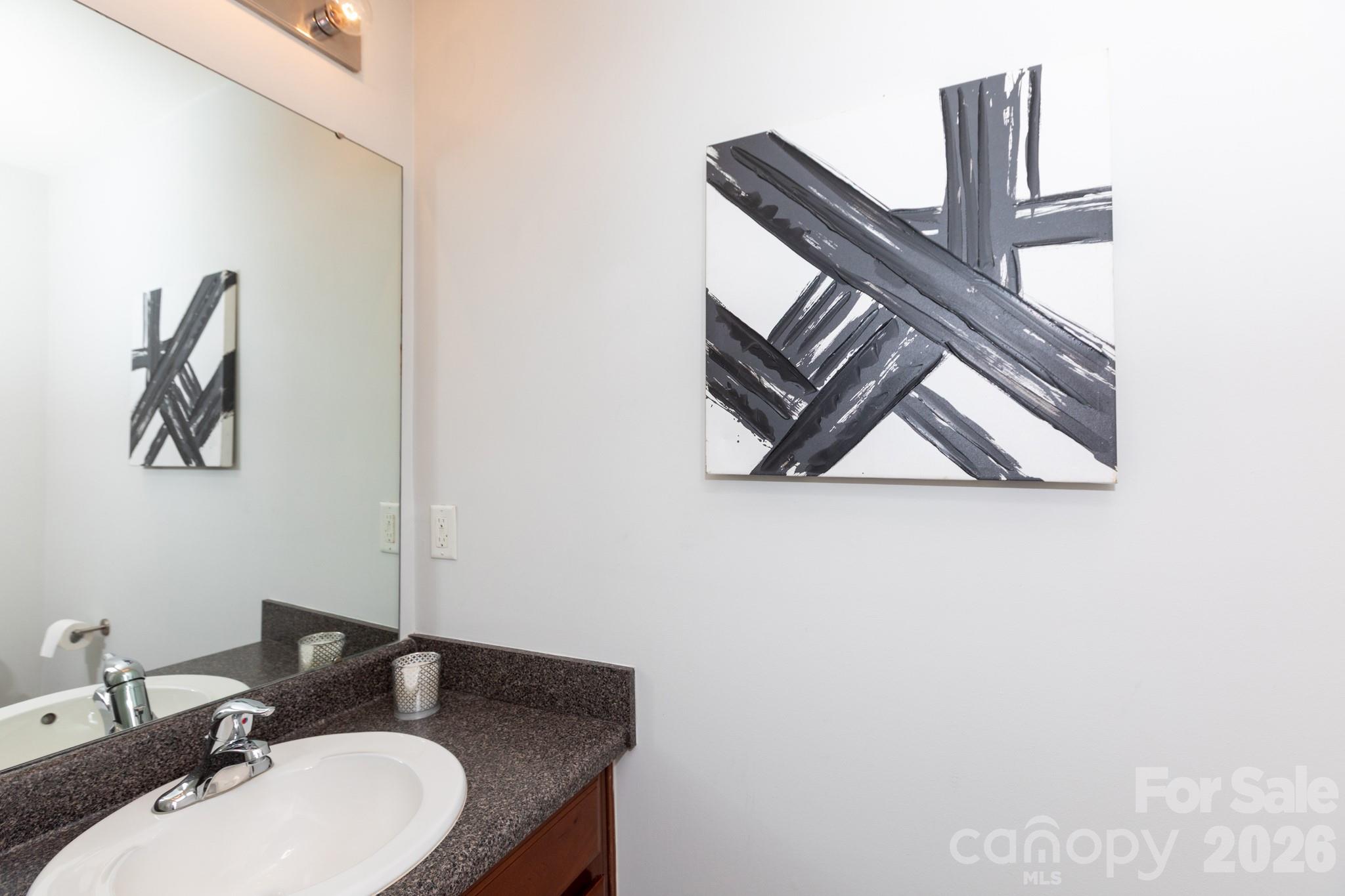 Photo 18 of 3959 Picasso Court, Charlotte, NC