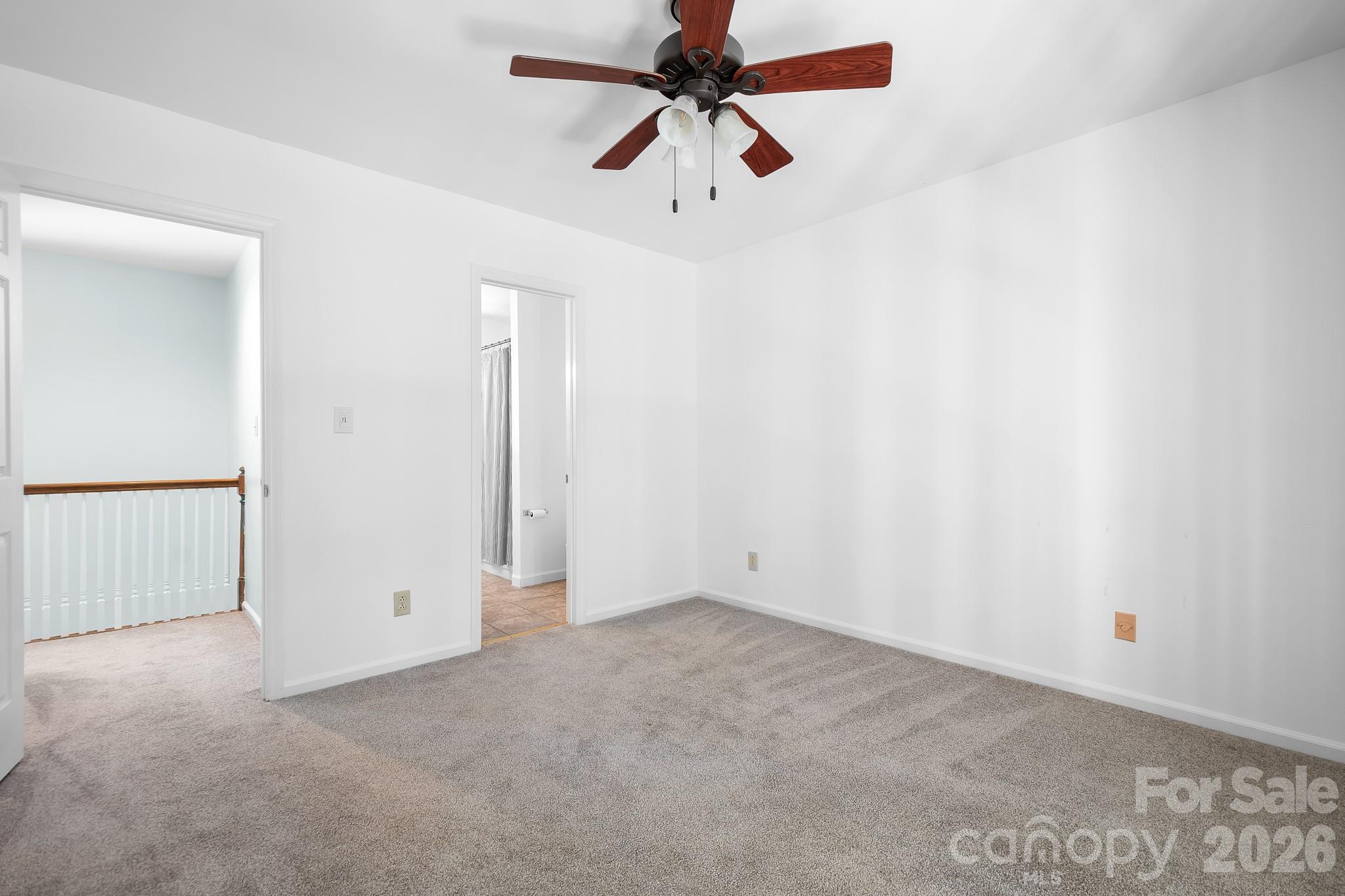 Photo 32 of 3706 Selwyn Farms Lane17-3, Charlotte, NC