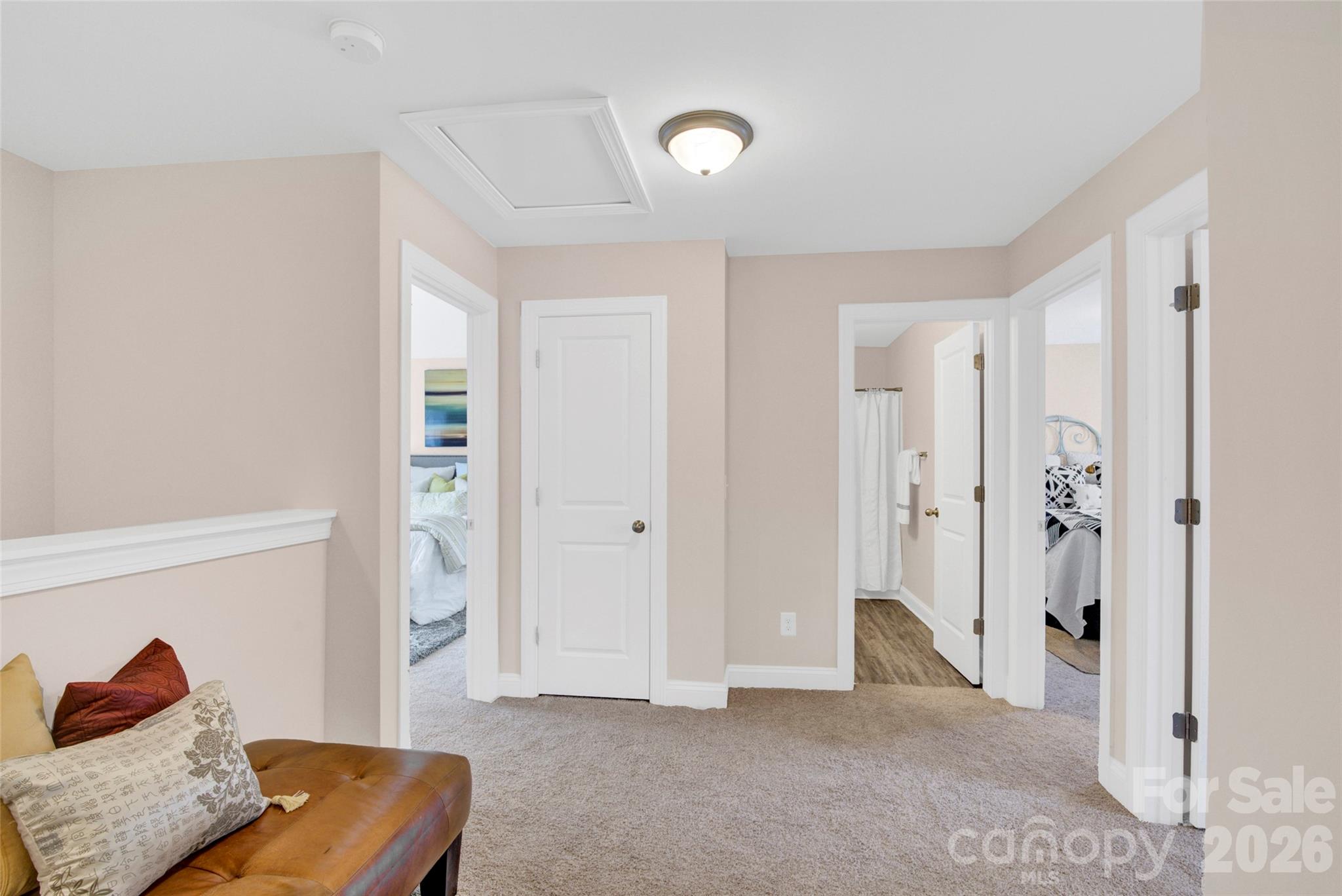 2833 Southwest Boulevard, Charlotte, NC - photo 18 of 24