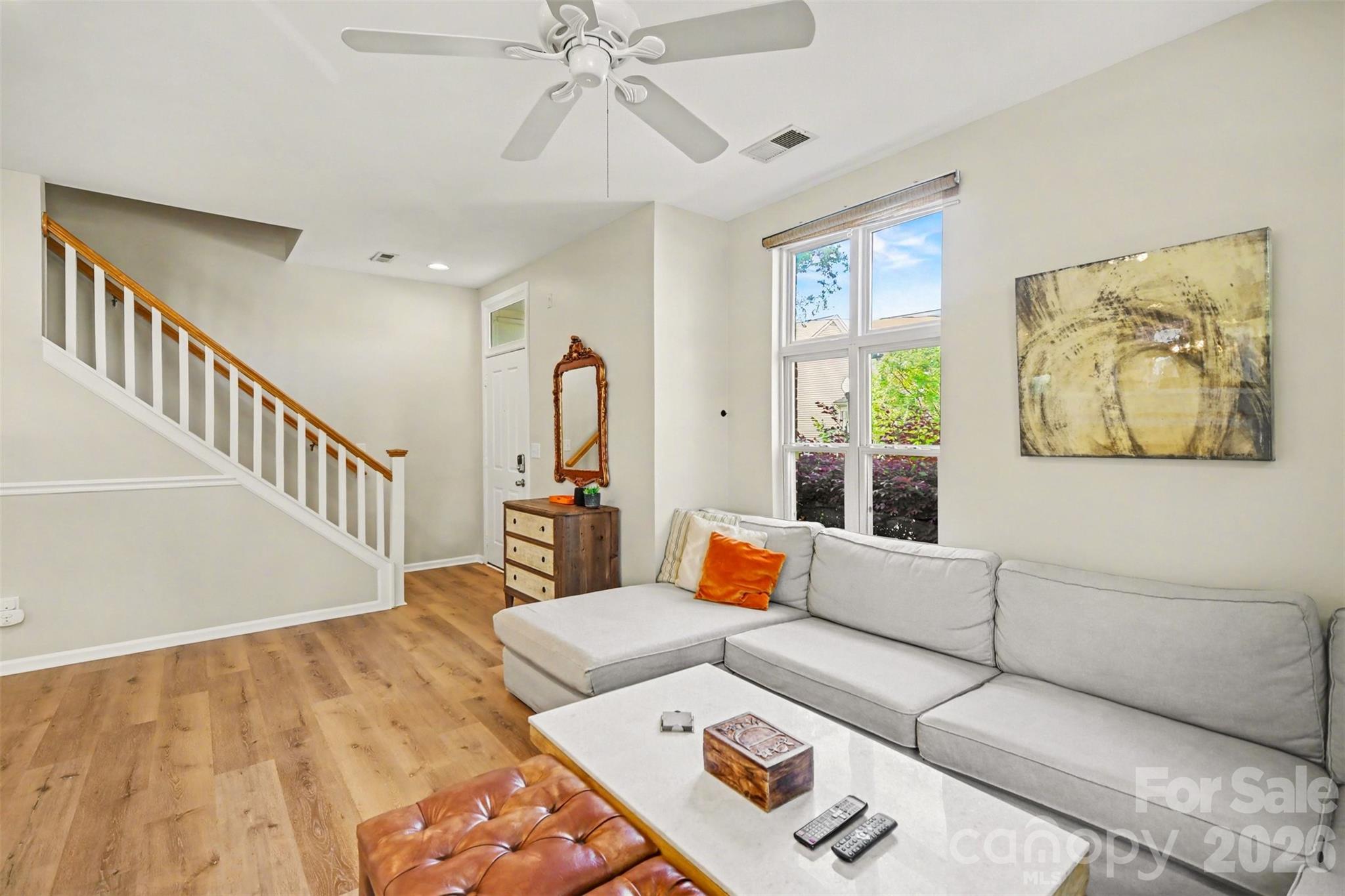 Photo 7 of 701 E 8th Street, Charlotte, NC