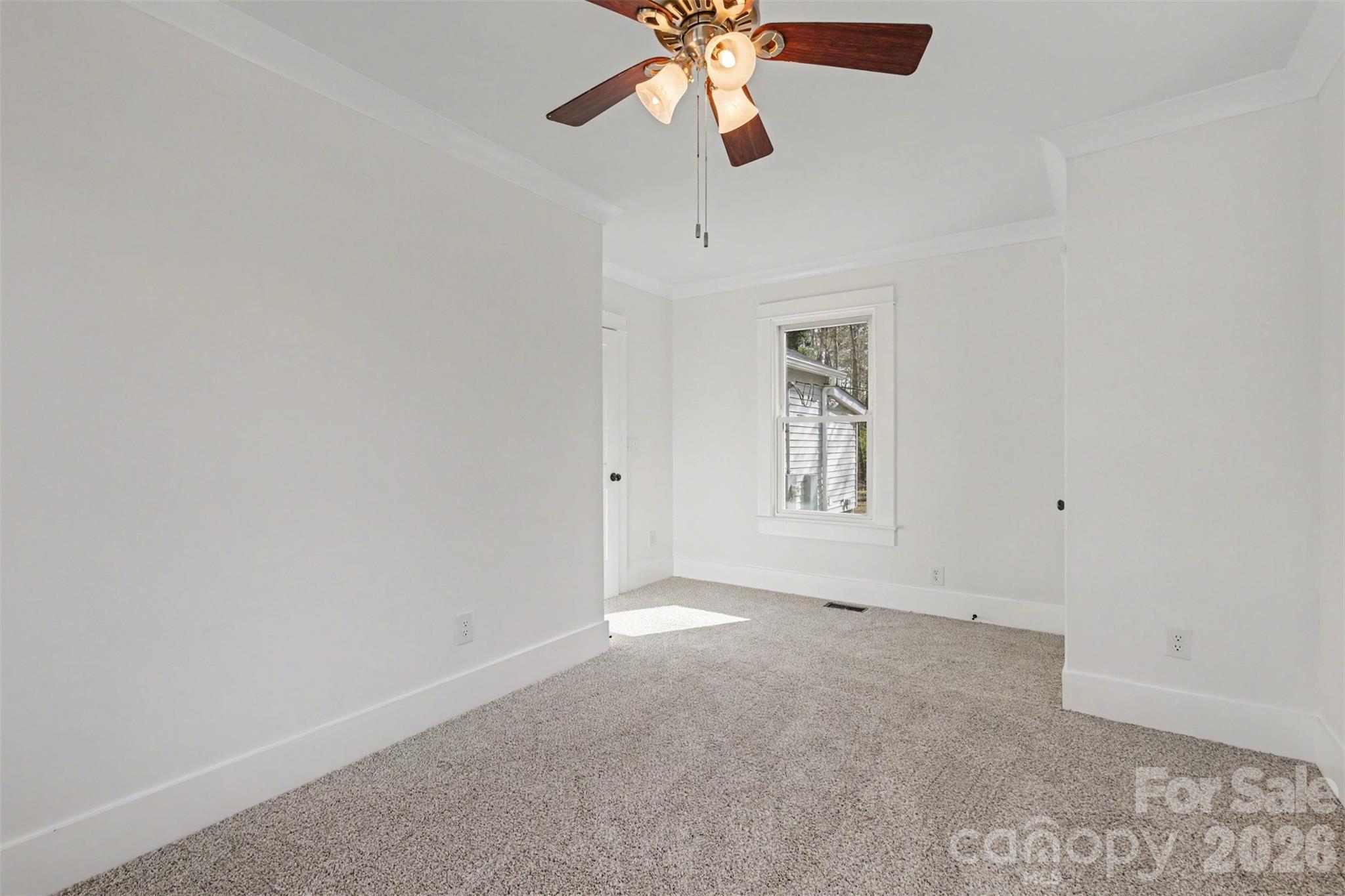 Photo 21 of 622 Neelys Creek Road, Rock Hill, SC
