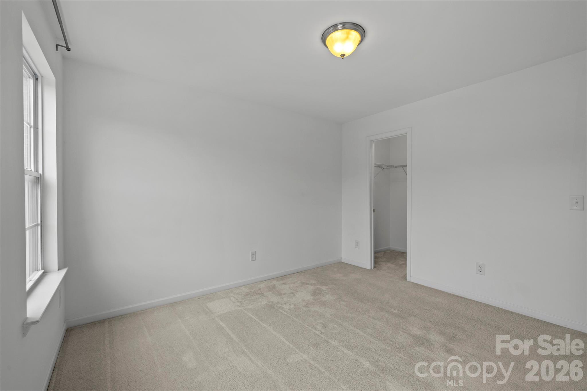 Photo 42 of 4418 Forest Gate Lane, Charlotte, NC