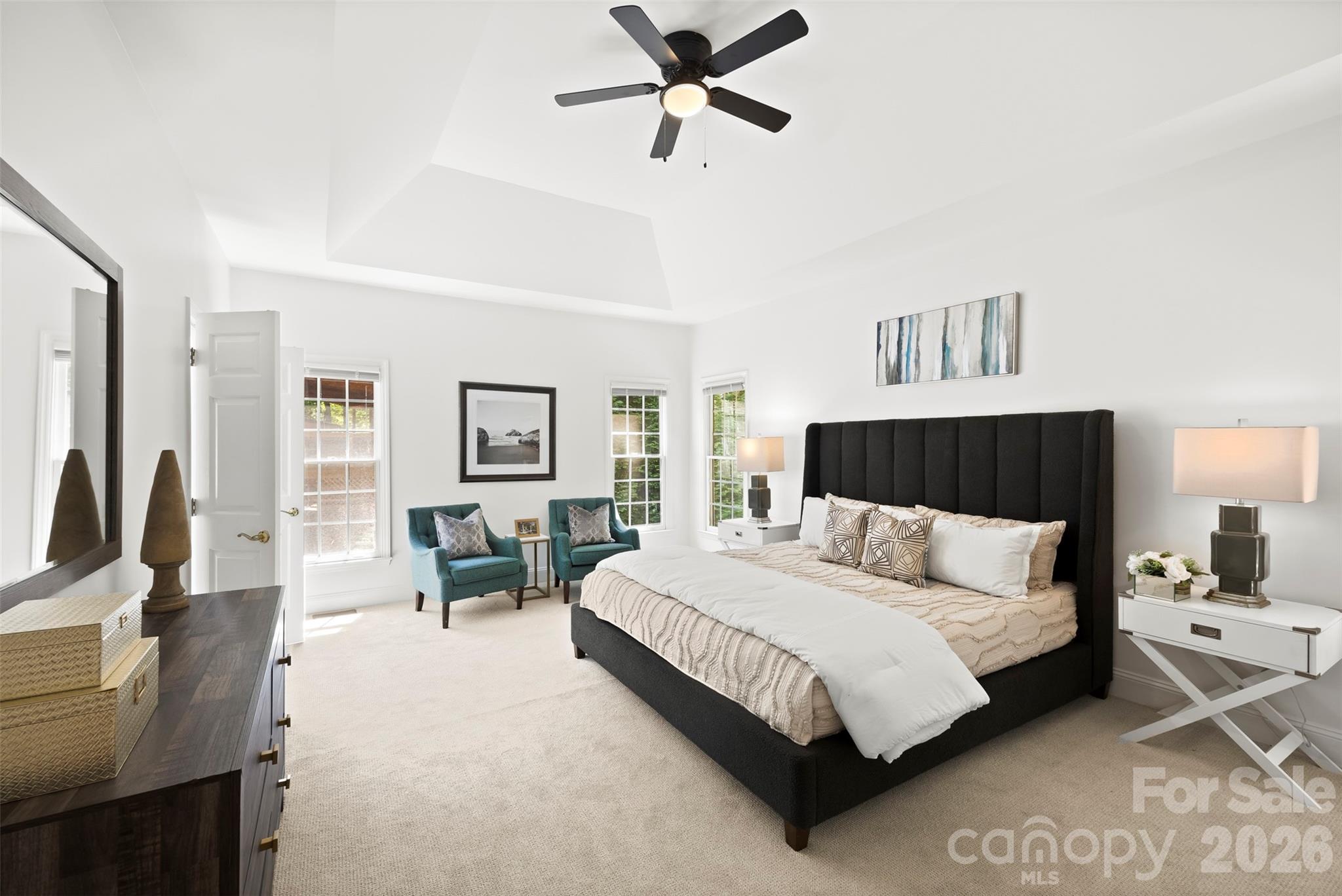 5638 Rocky Trail Court, Charlotte, NC - photo 19 of 44