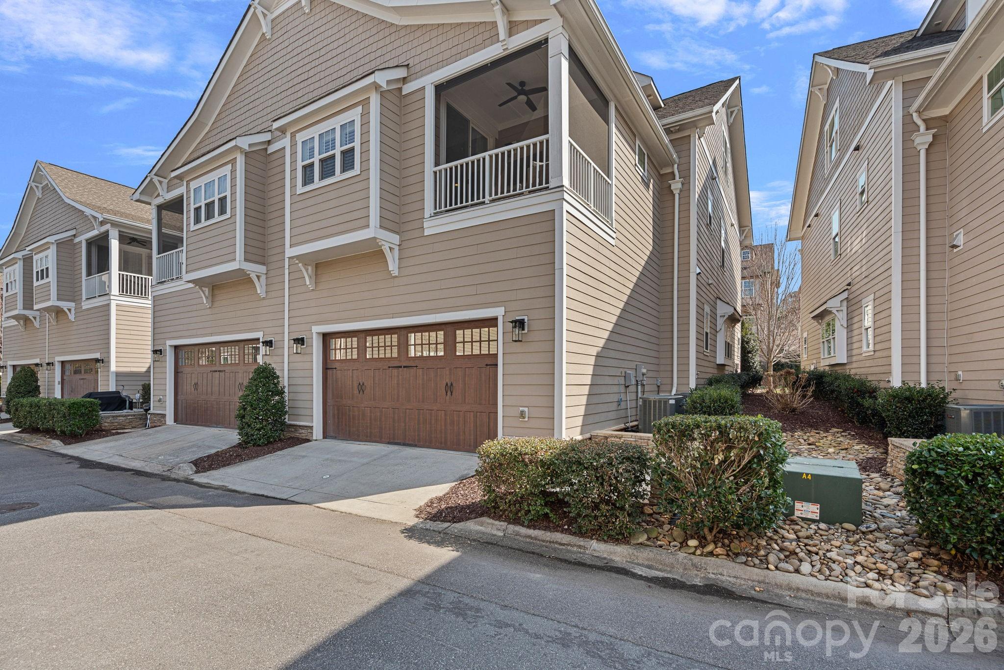 744 Amalfi Drive, Davidson, NC - photo 43 of 49
