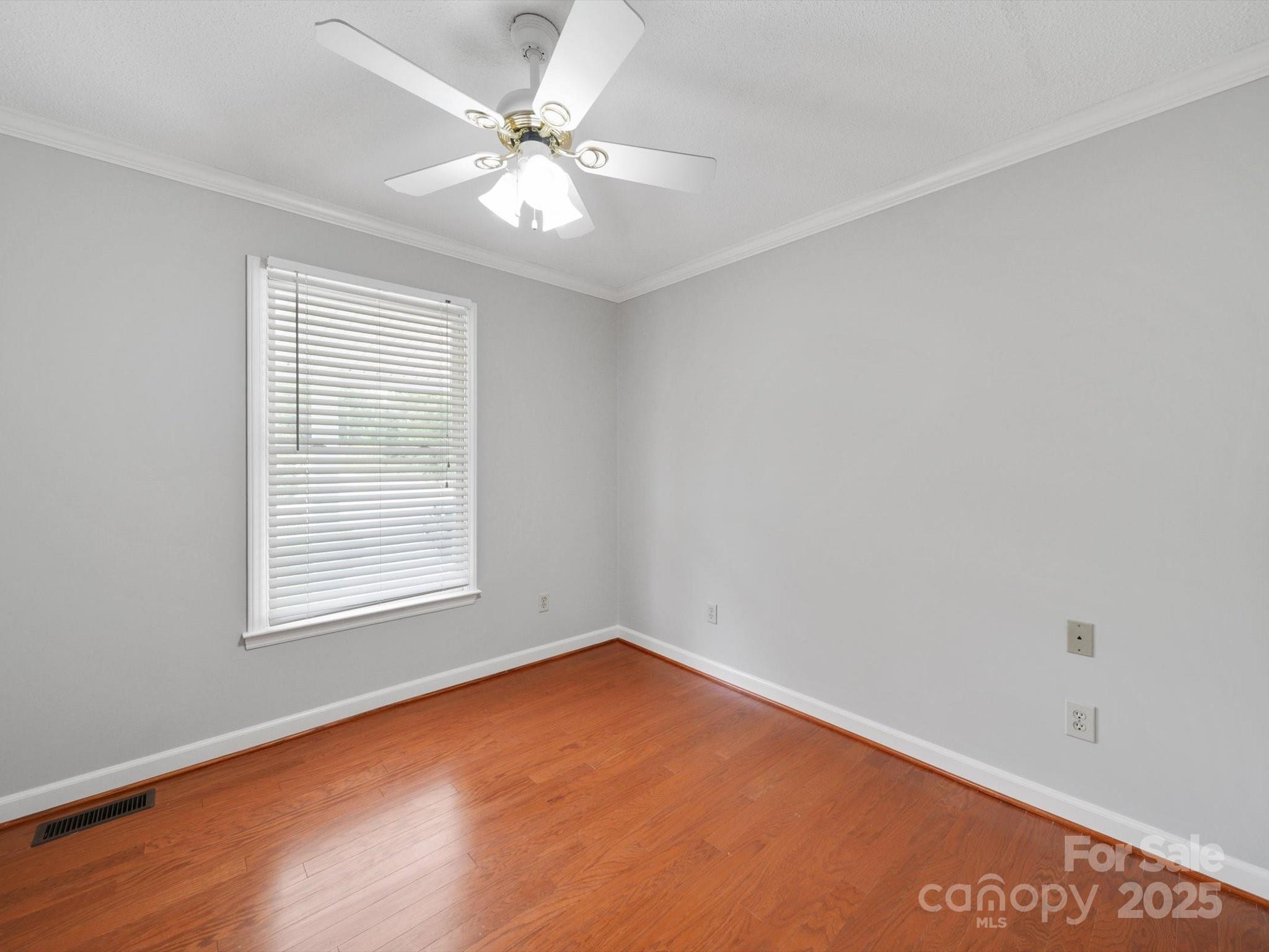 2364 Lakeside Drive, Liberty Hill, SC - photo 28 of 43