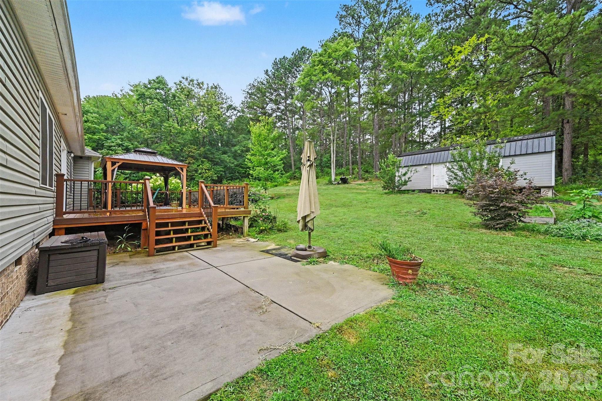 Photo 36 of 7015 Mt Holly Huntersville Road8, Charlotte, NC