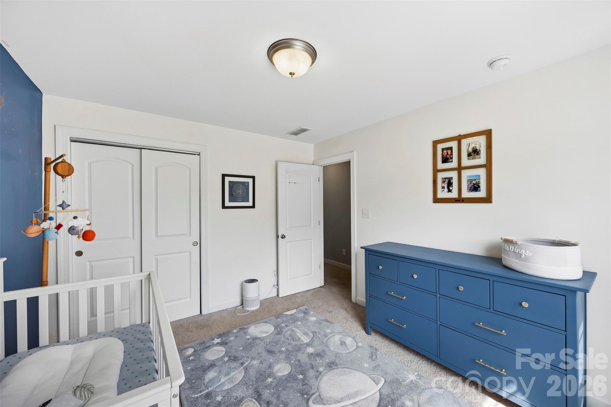 Photo 29 of 7116 Toxaway Lane, Charlotte, NC