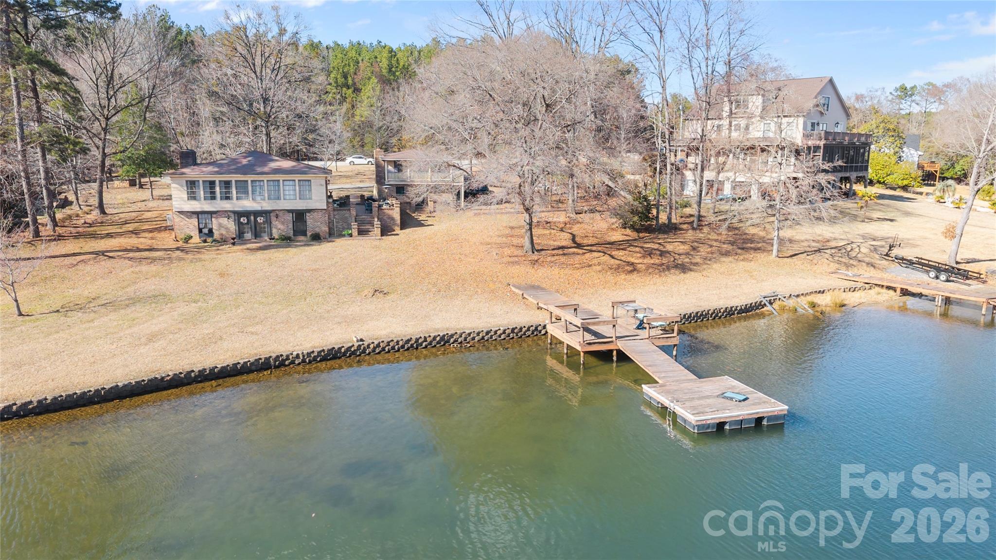 4251 Acacia Road, York, SC - photo 1 of 46