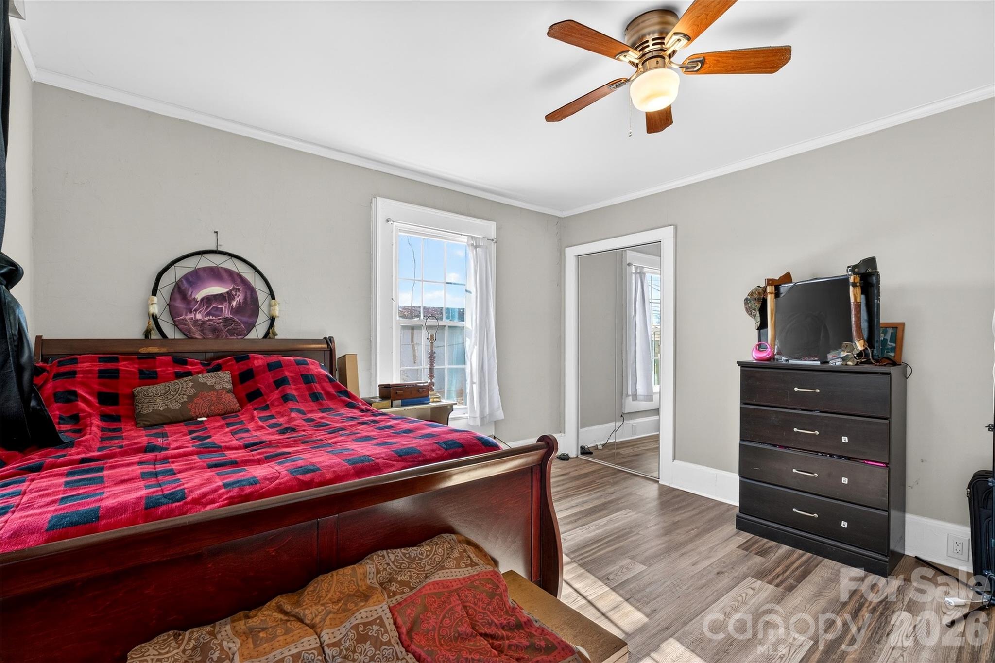 121 Holland Street, Gaffney, SC - photo 11 of 38