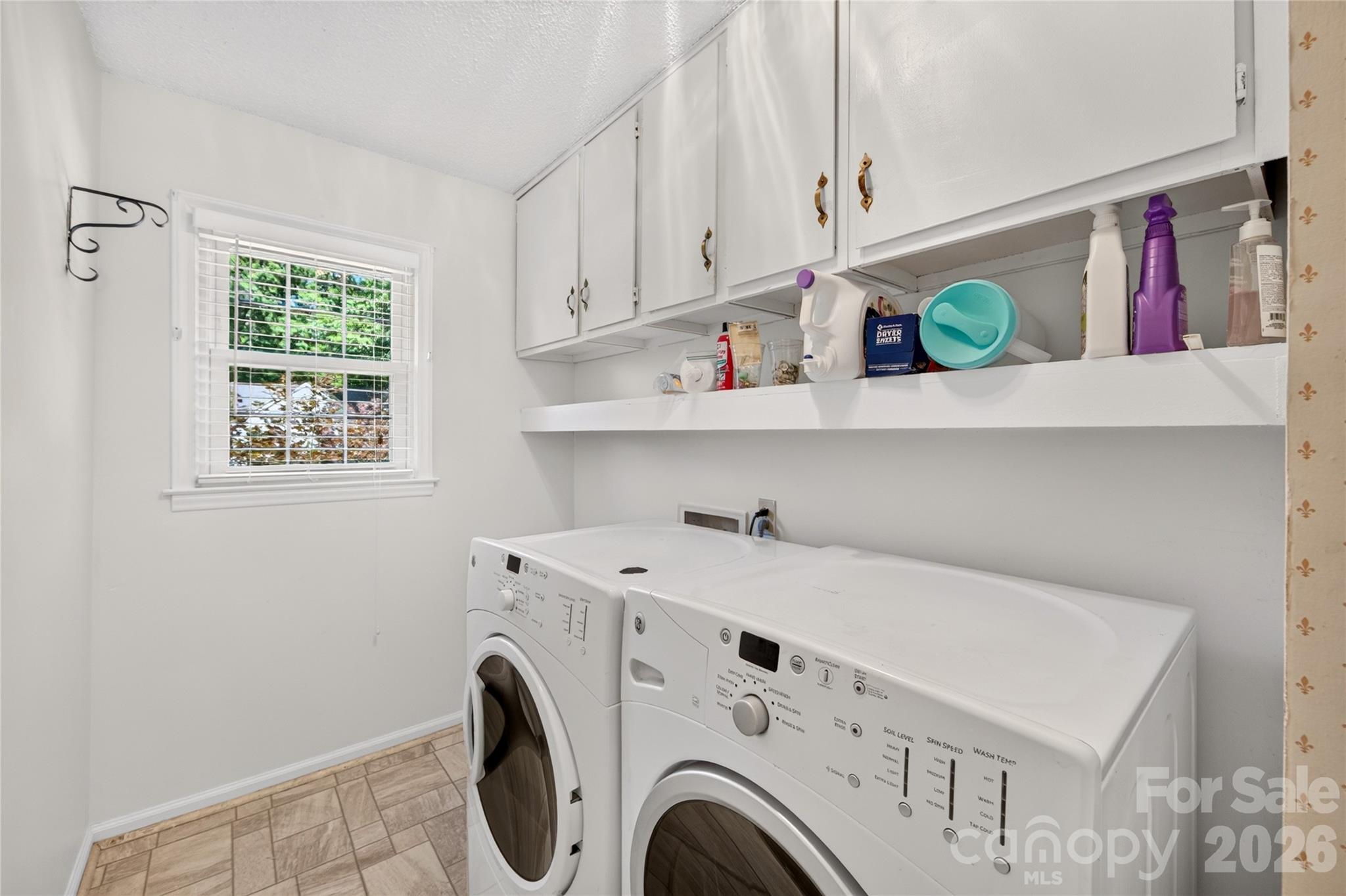 Photo 14 of 6801 Rambling Rose Drive, Charlotte, NC
