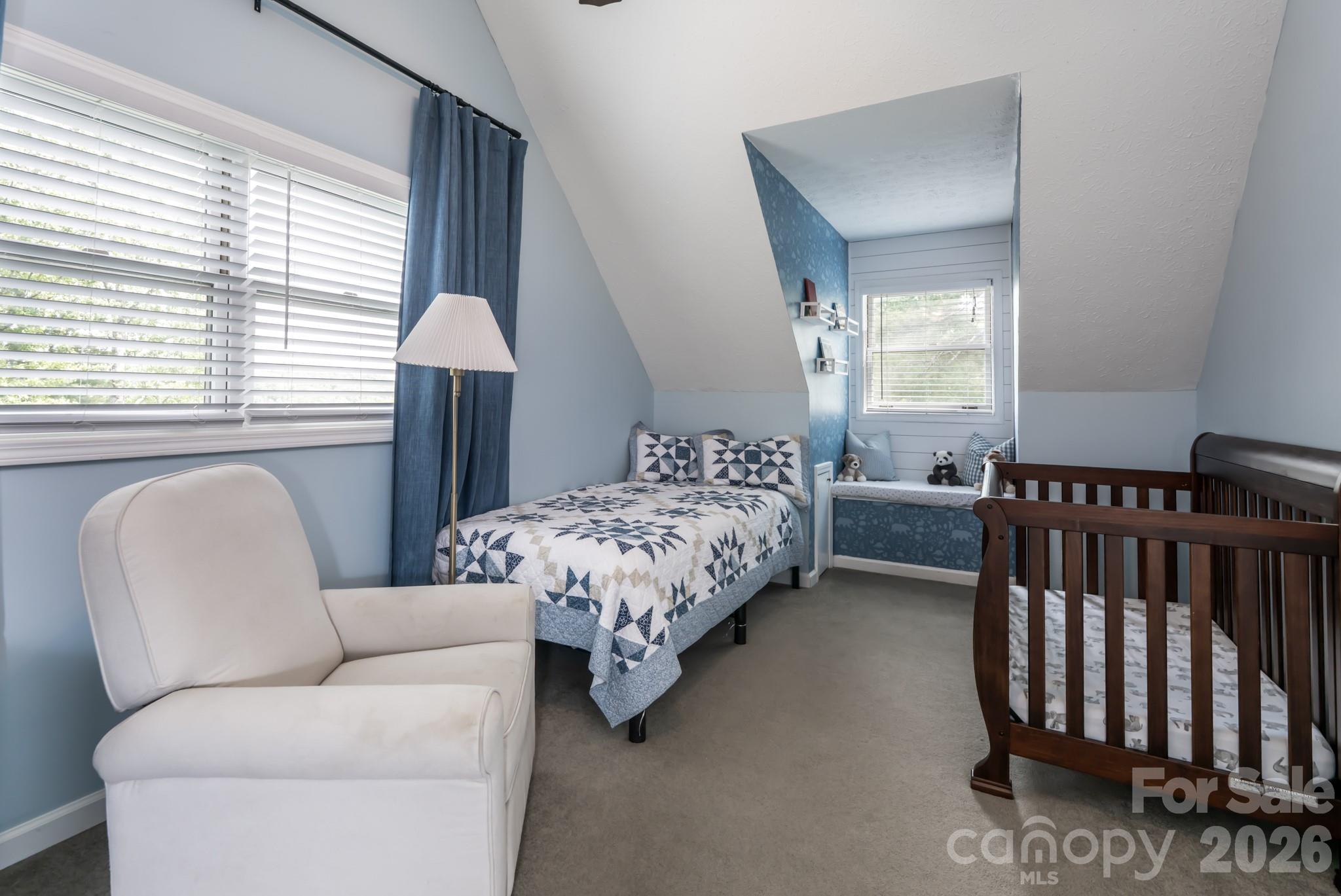 10 Terrapin Trail, Flat Rock, NC - photo 17 of 35