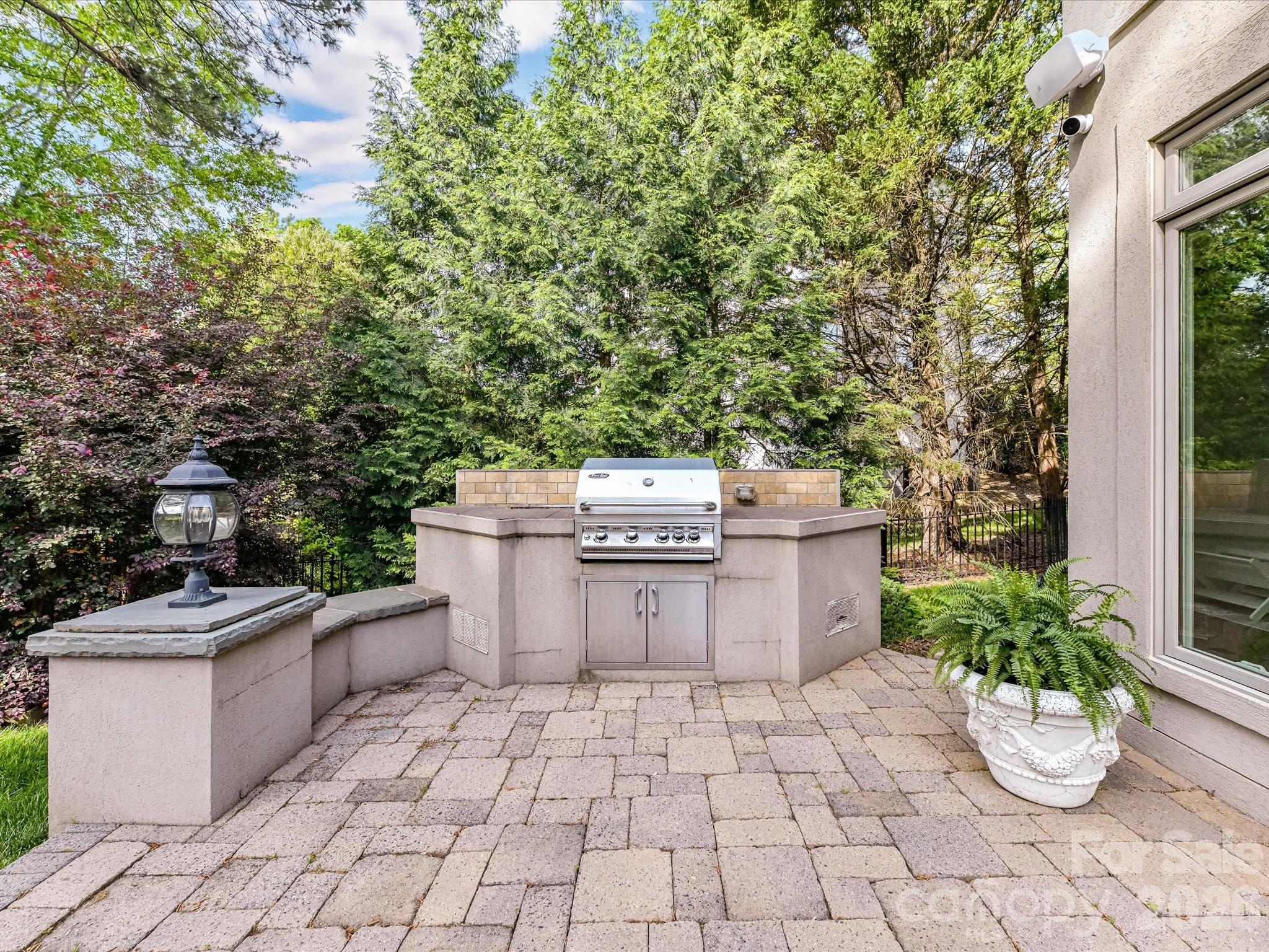 15615 McCullers Court, Charlotte, NC - photo 37 of 43