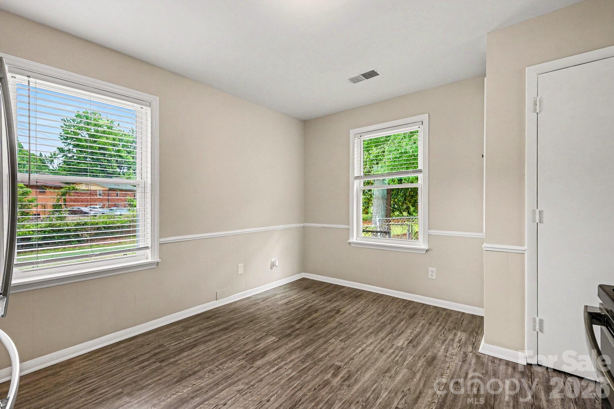 Photo 10 of 603 Dobson Drive, Charlotte, NC