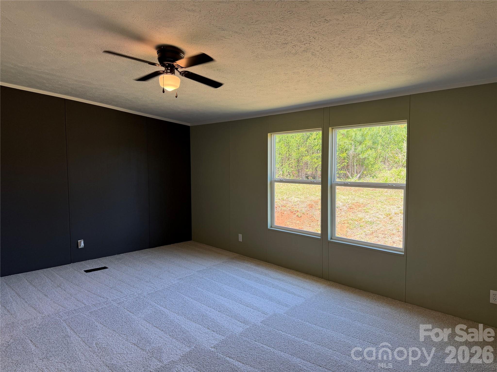 1962 Norman Parker Road, Lawndale, NC - photo 14 of 23