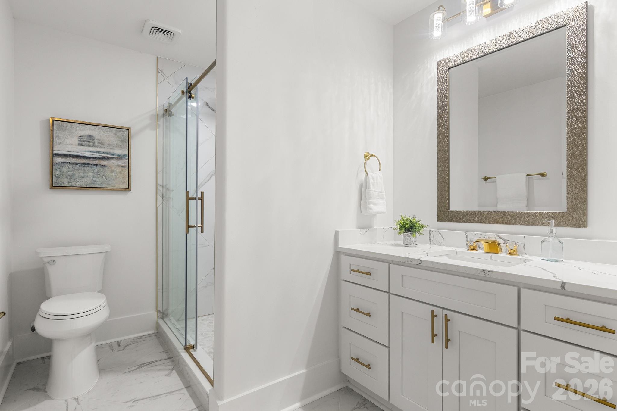 Photo 33 of 809 Crater Street, Charlotte, NC
