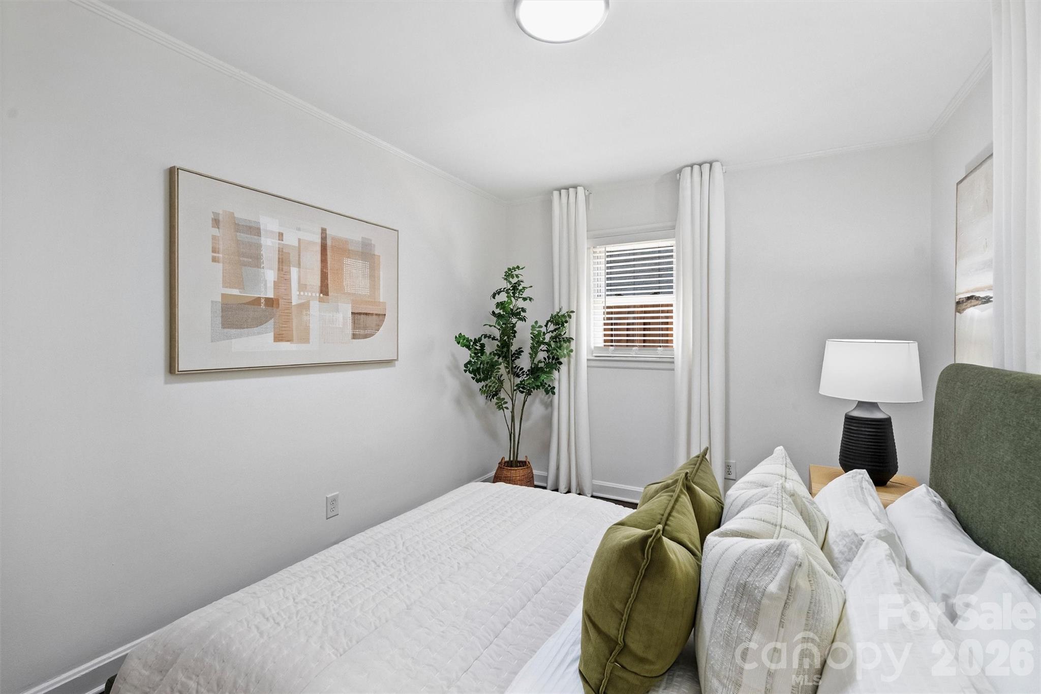 Photo 18 of 827 Spruce Street, Charlotte, NC
